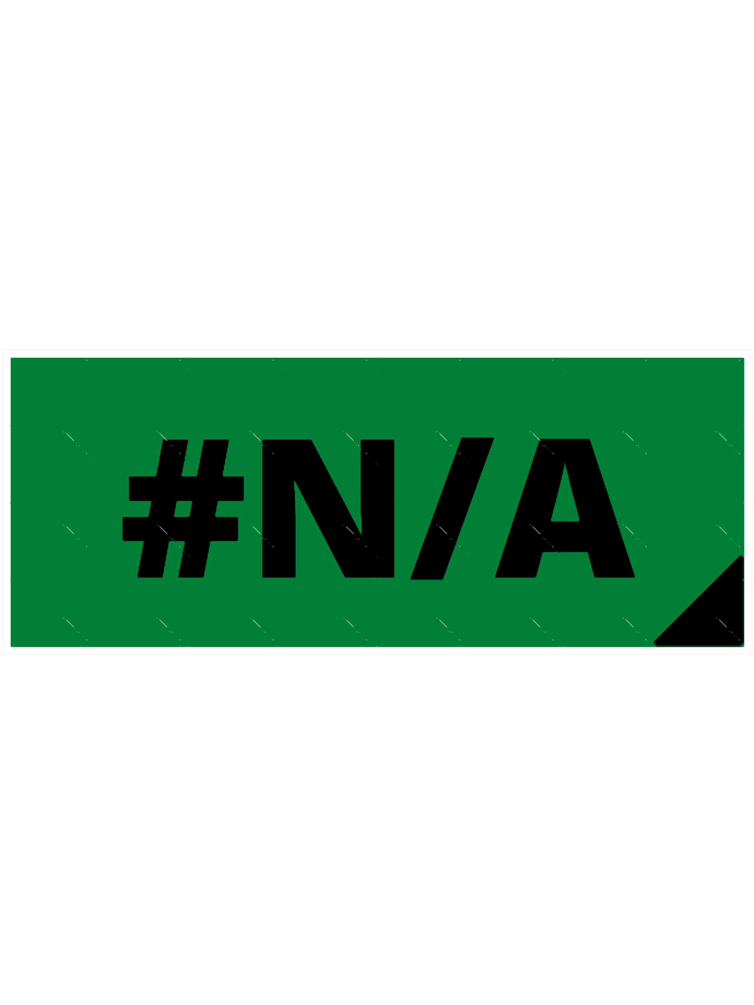 excel na (1) | Inspire Uplift