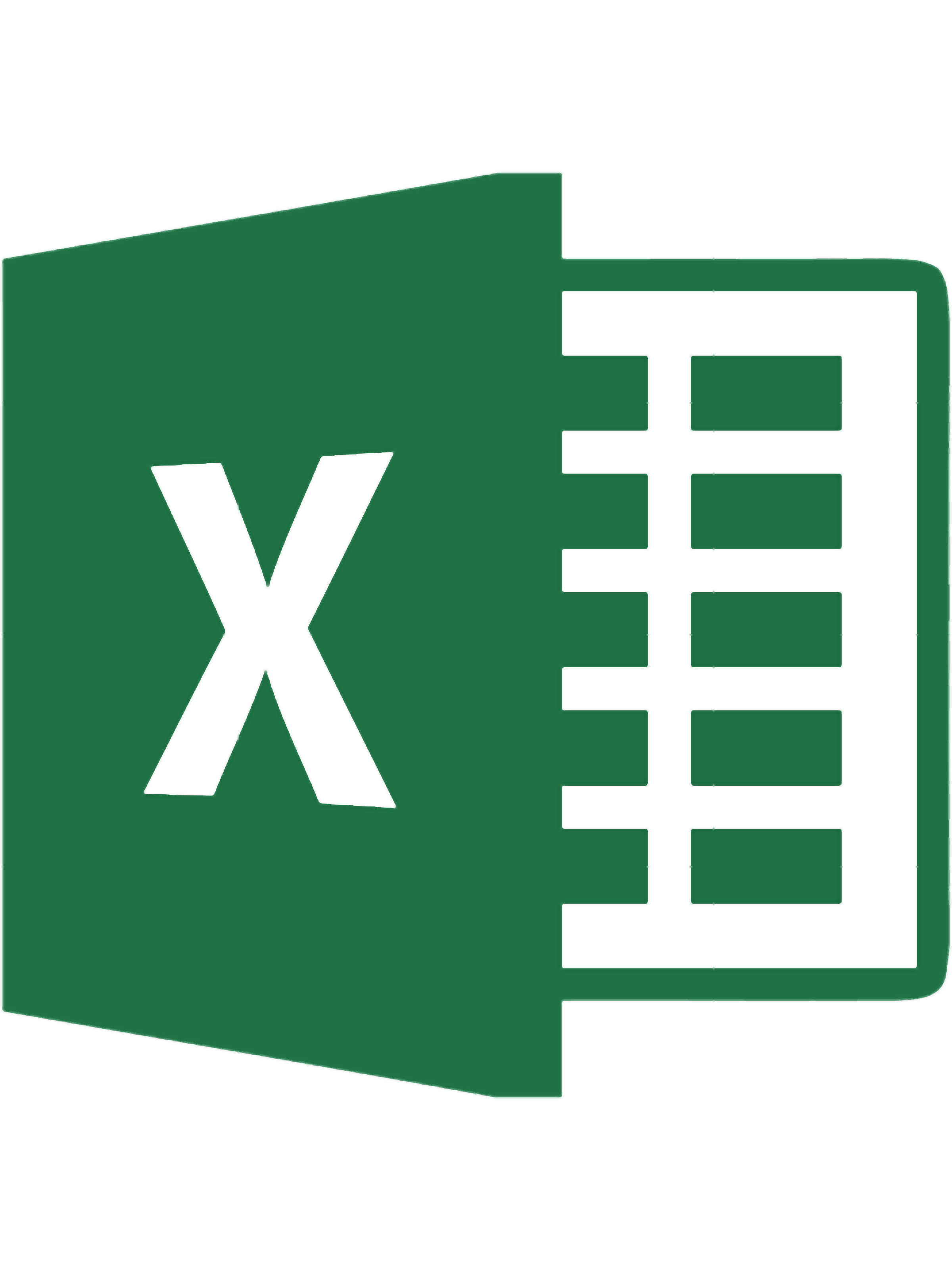 excel | Inspire Uplift excel | Inspire Uplift