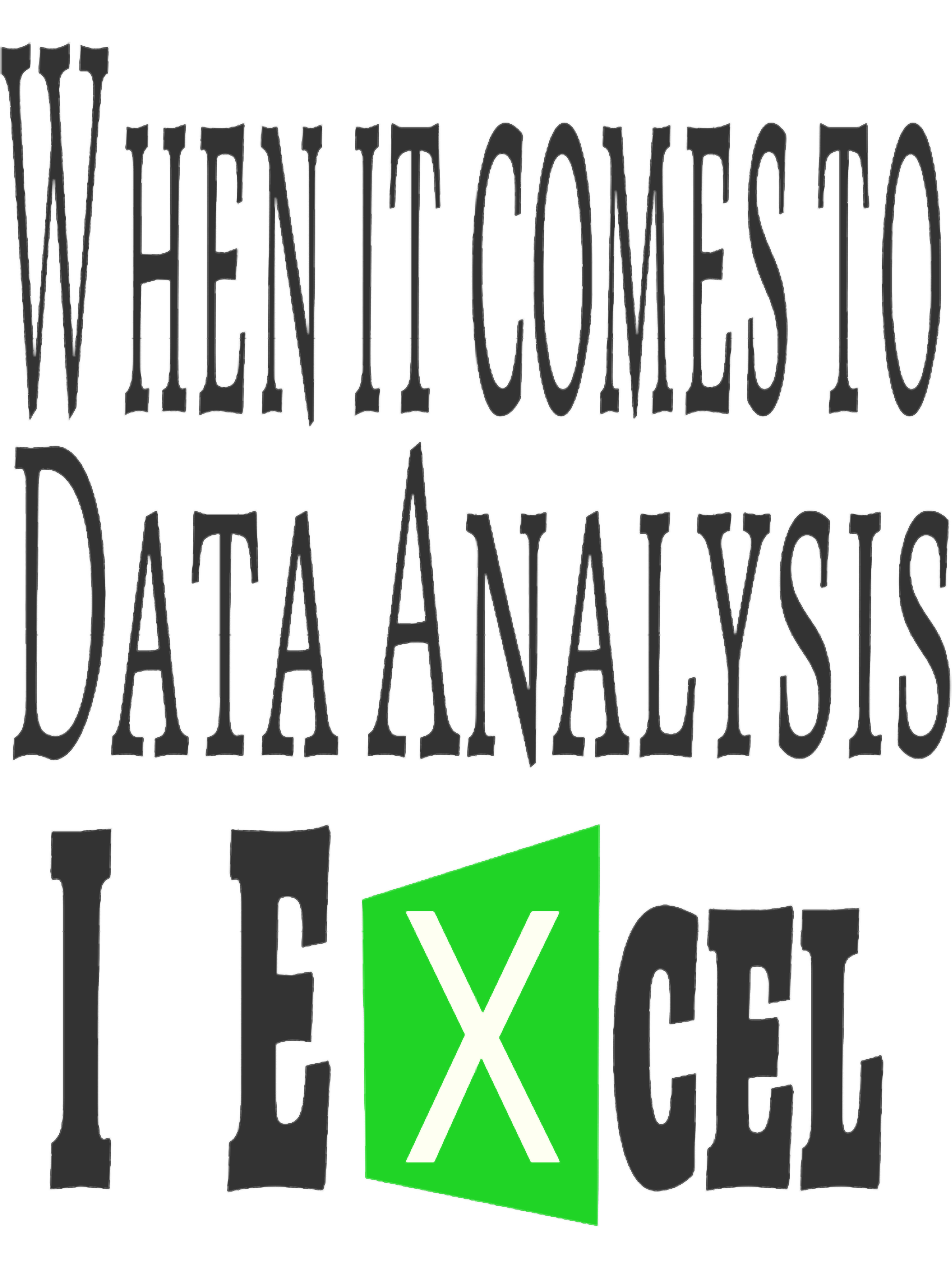 I Excel | Inspire Uplift