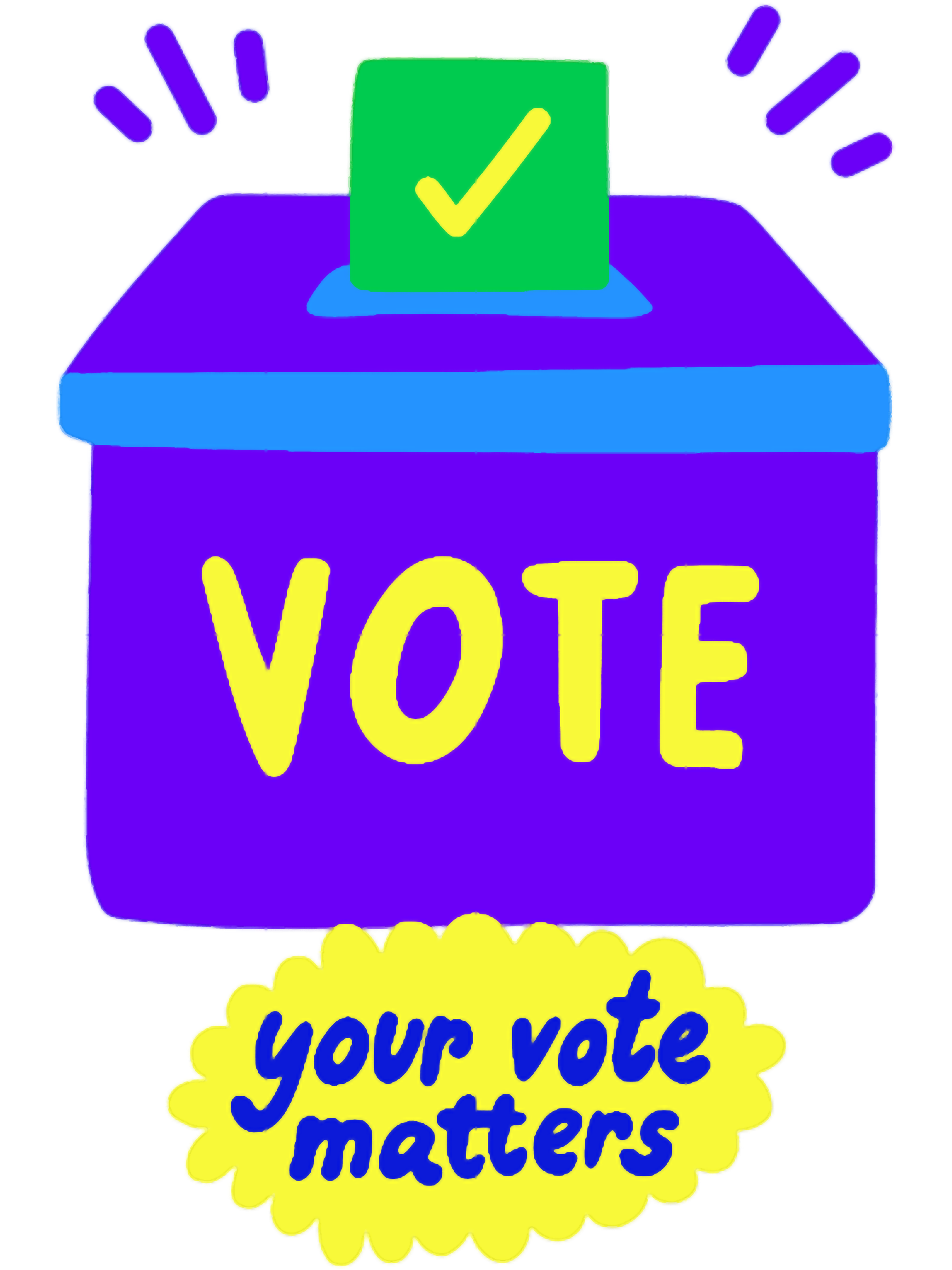 Australian Yes to The voice, yes for better Australia | Inspire Uplift