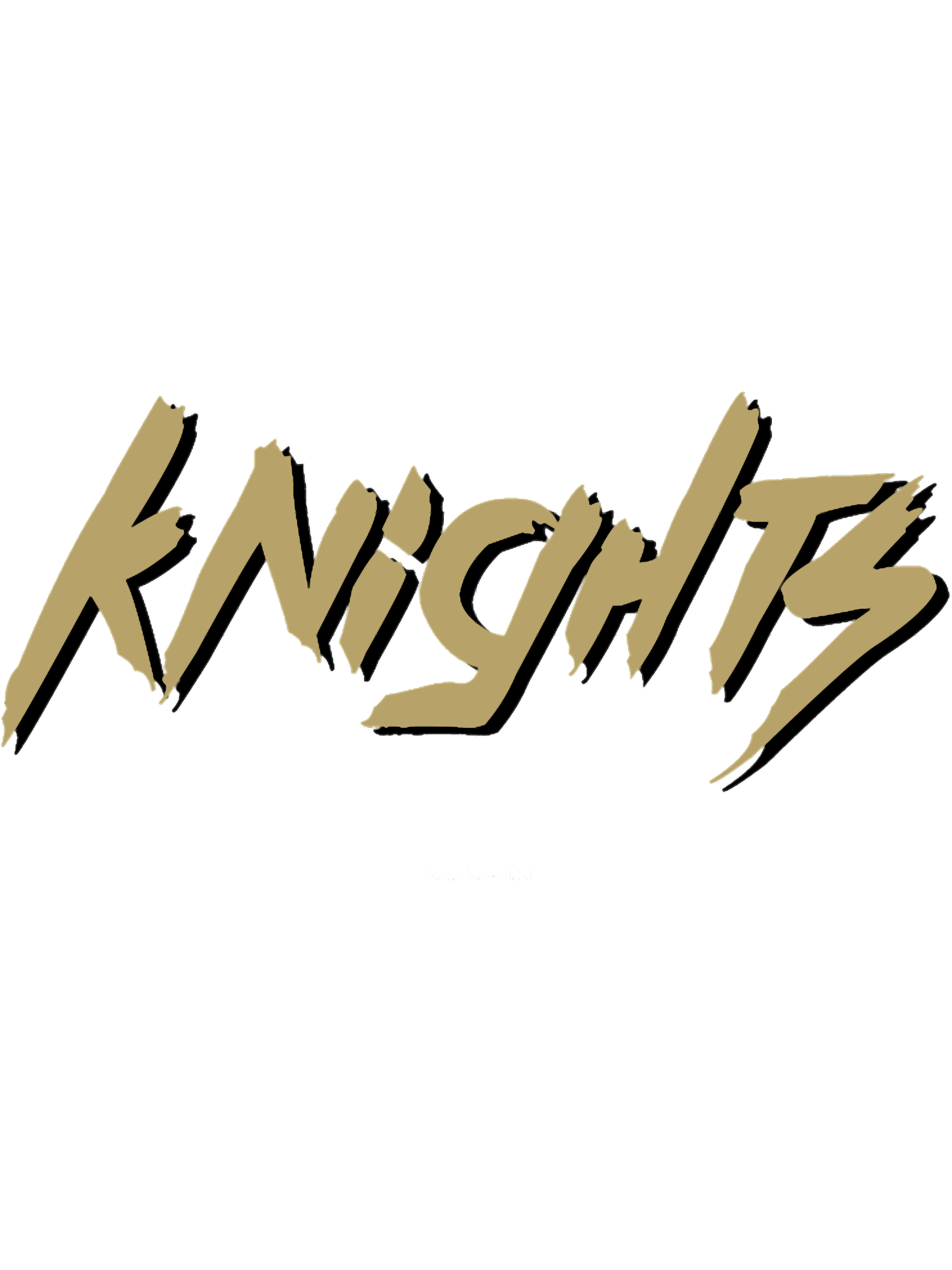 UCF University of Central Florida Knights | Inspire Uplift