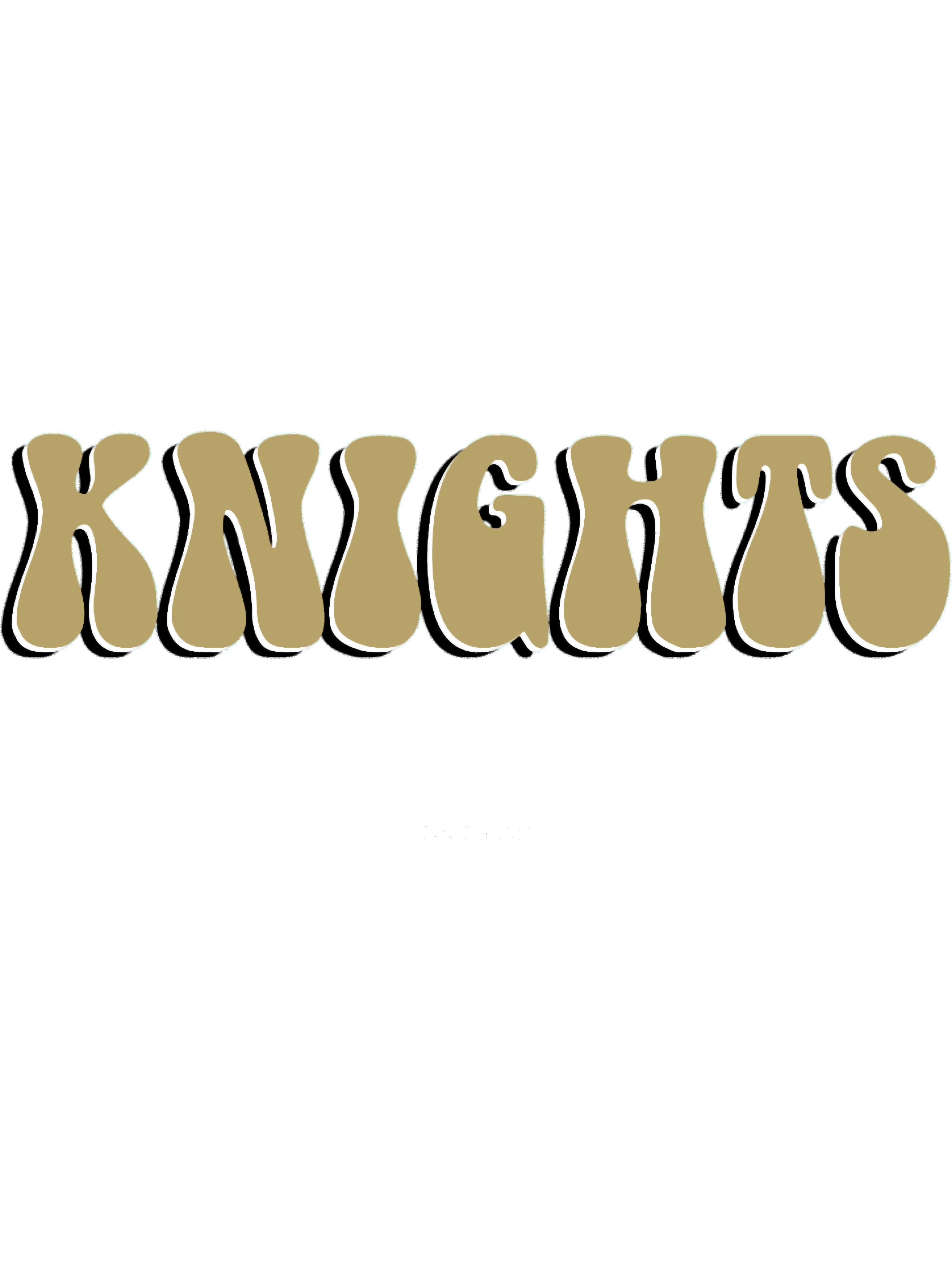 UCF University of Central Florida Knights Active | Inspire Uplift