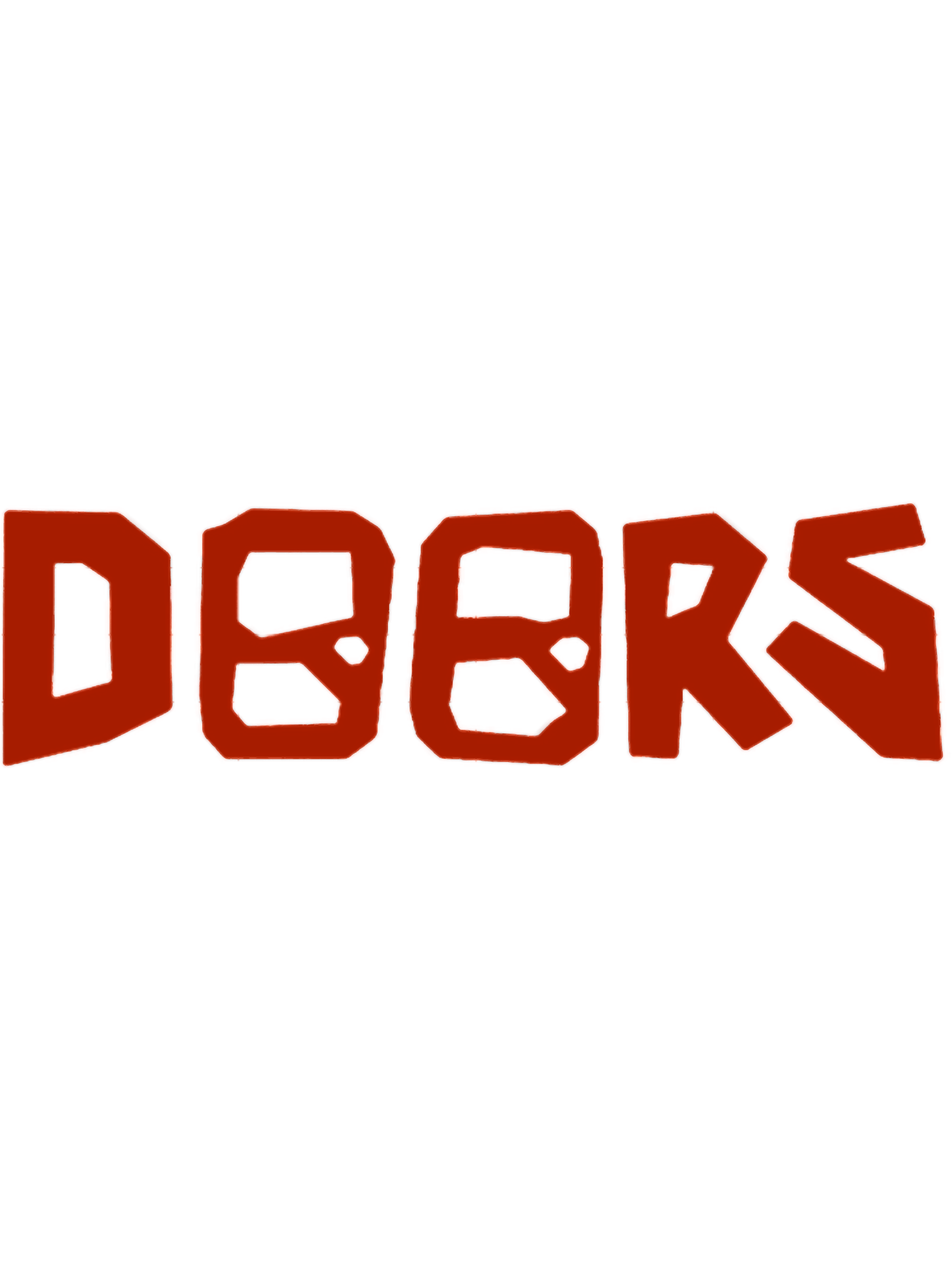 DOORS Roblox | Inspire Uplift