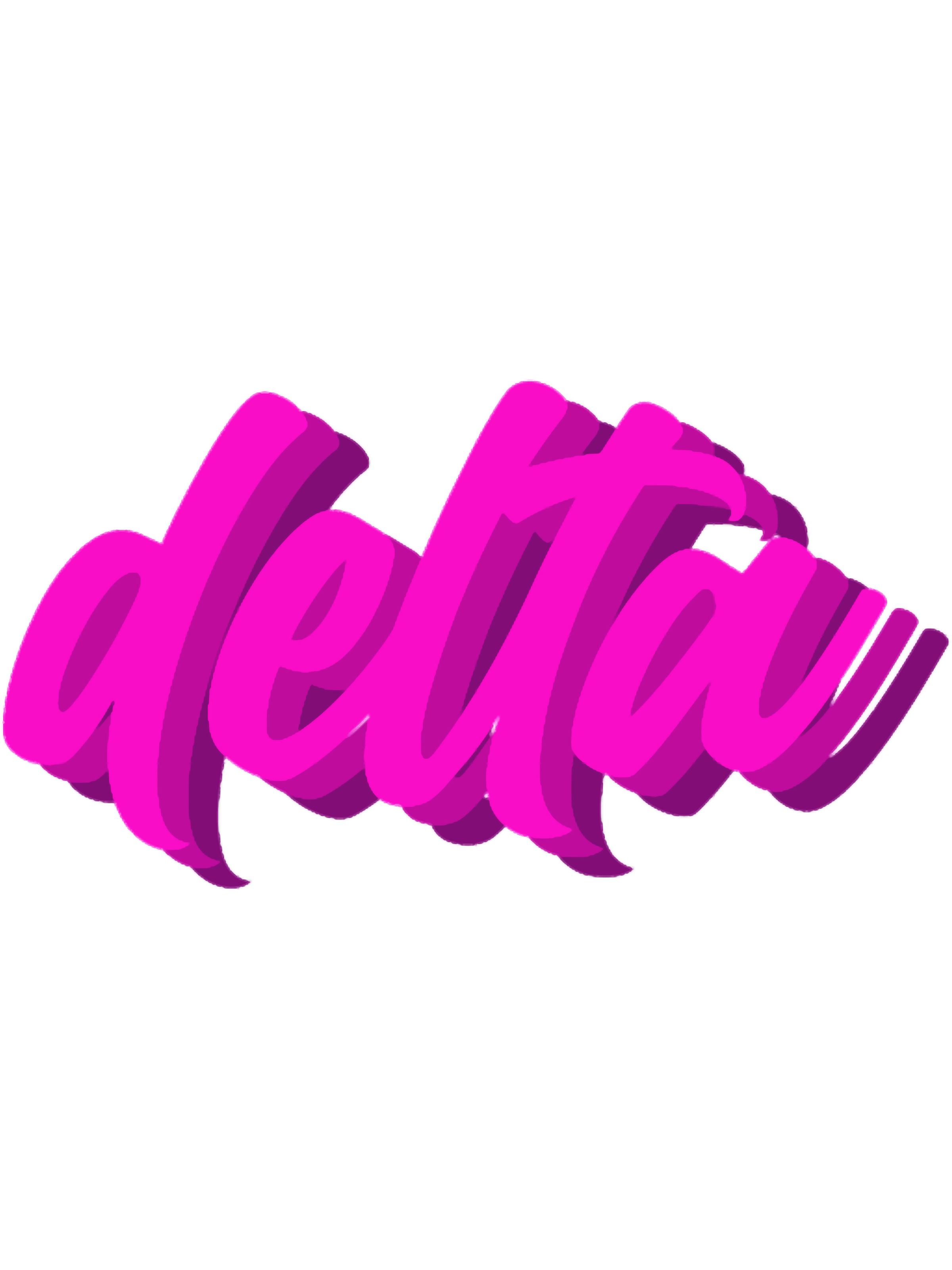 delta clipart - Inspire Uplift