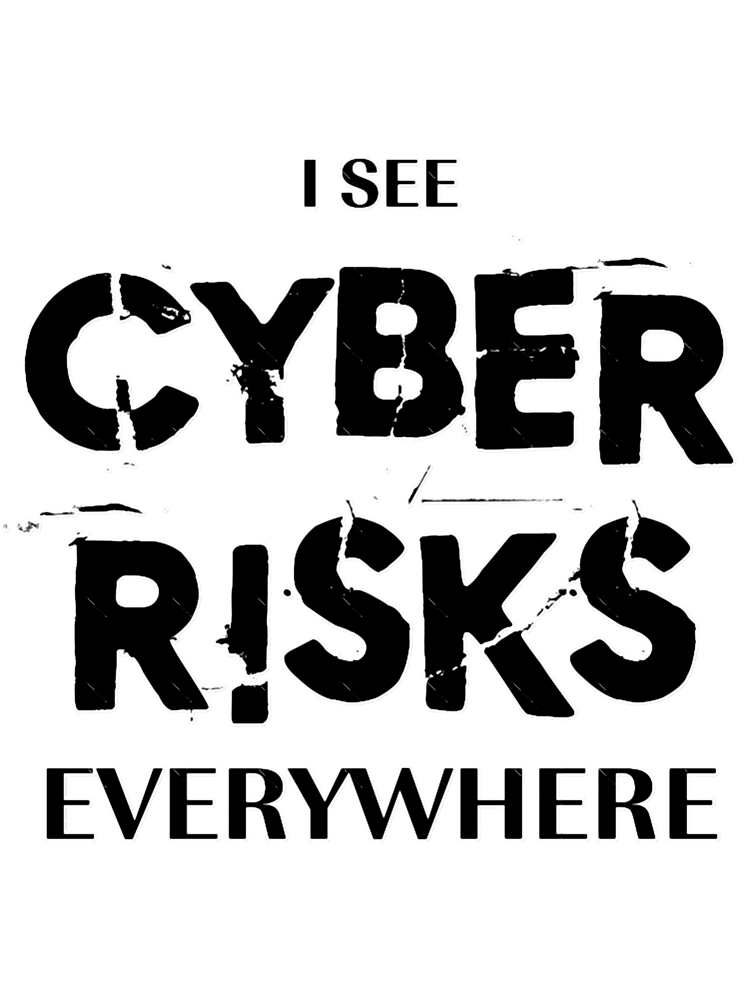 CyberSecurity Risk | Inspire Uplift