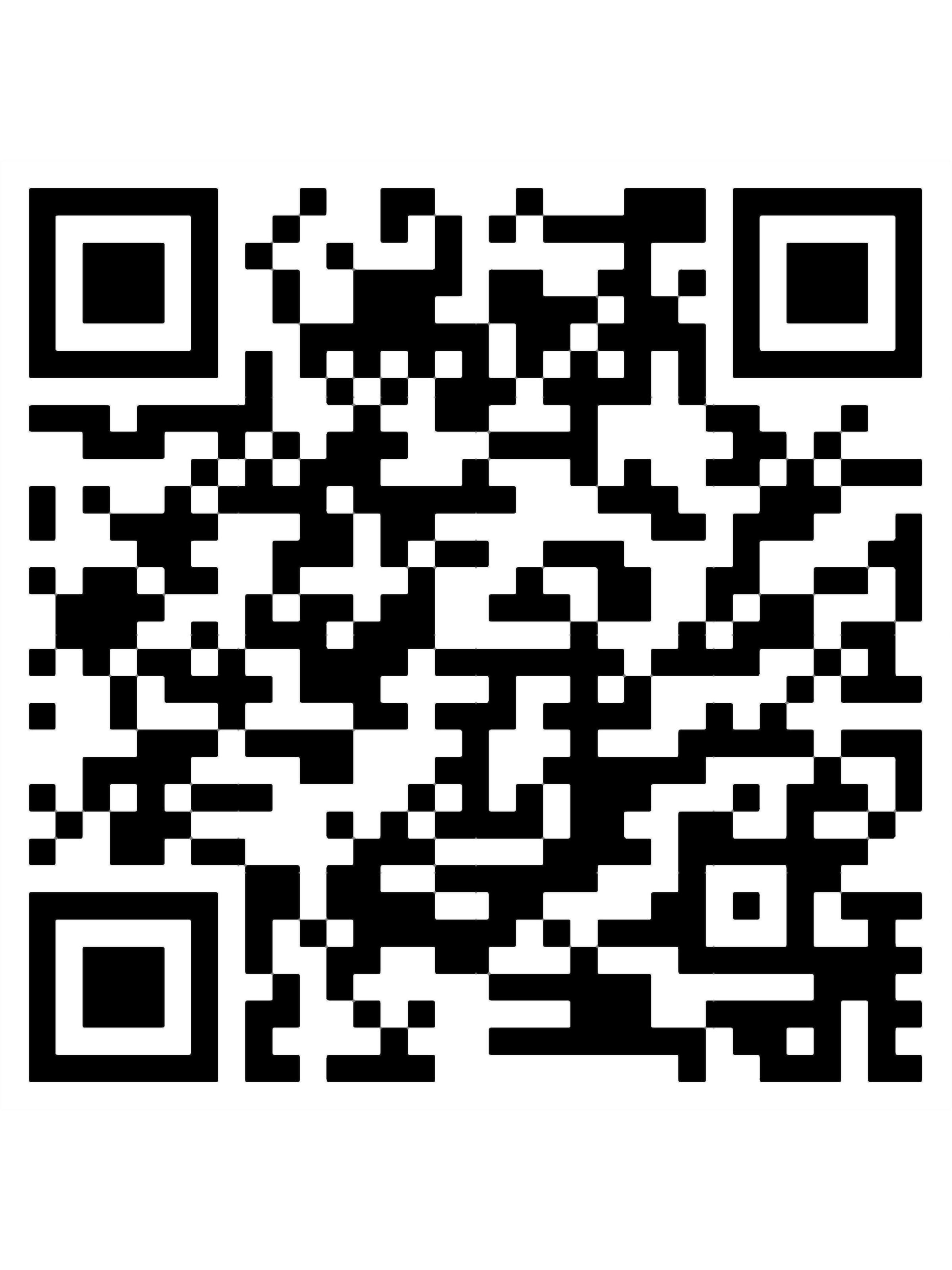 EICAR Test File Malware | Inspire Uplift