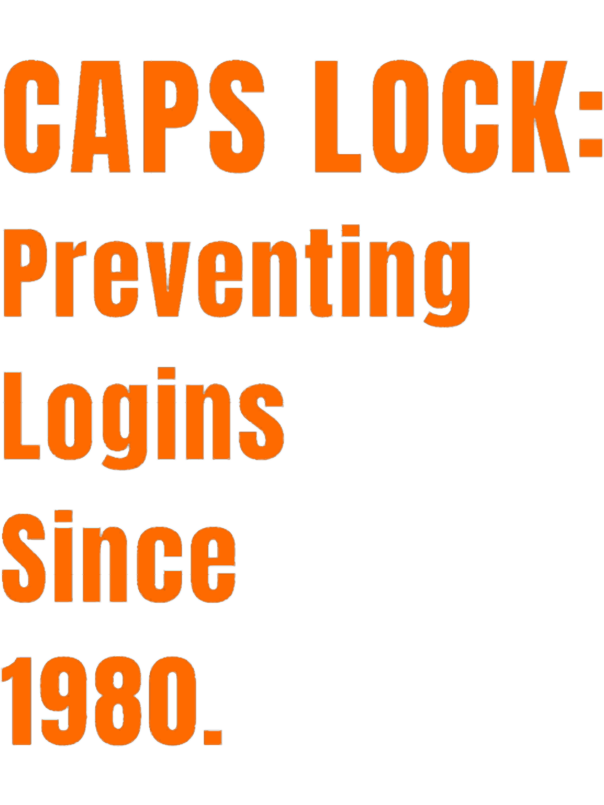 Funny cyber security slogan for IT amp tech experts - Inspire Uplift