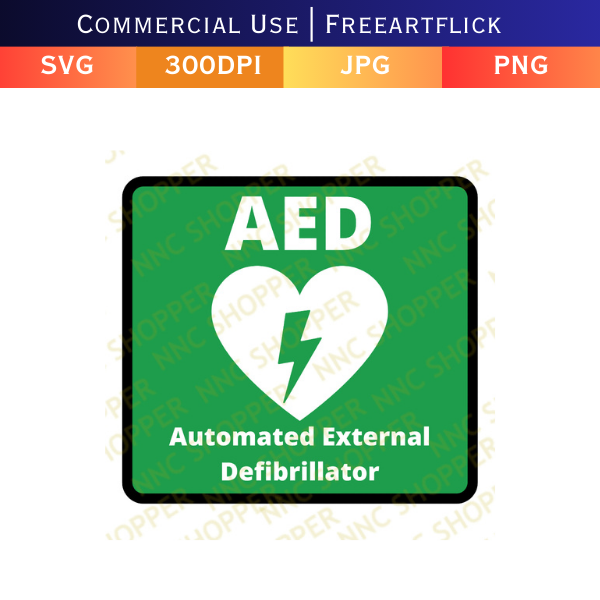 First Aid Kit Svg, Svg Files for Cricut, First Aid Suitcase, | Inspire ...