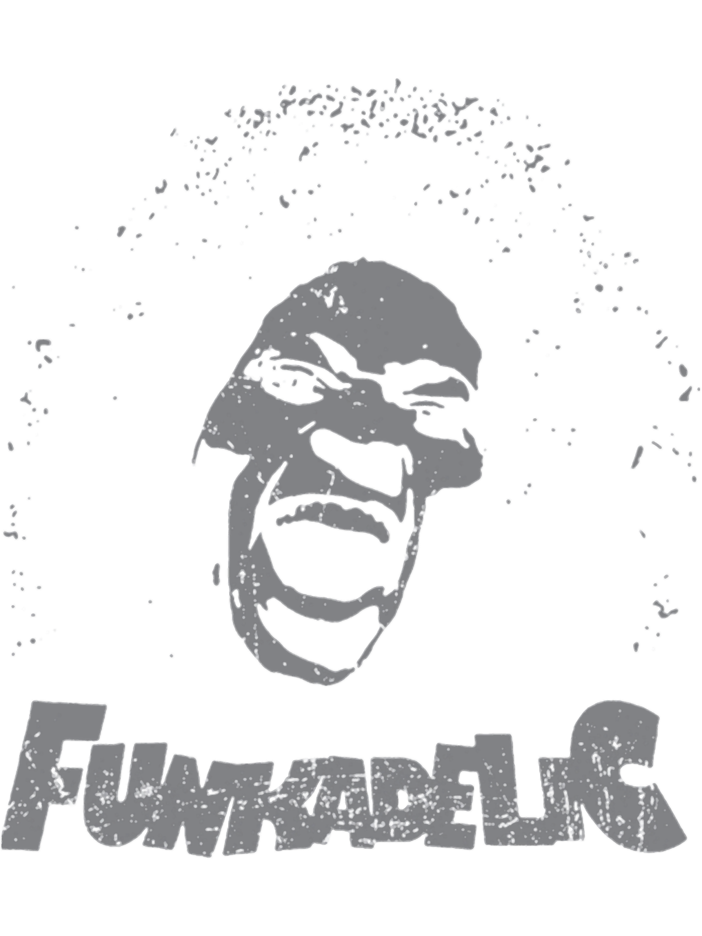 Funkadelic Band Technique That Changed My Life Forever | Inspire Uplift