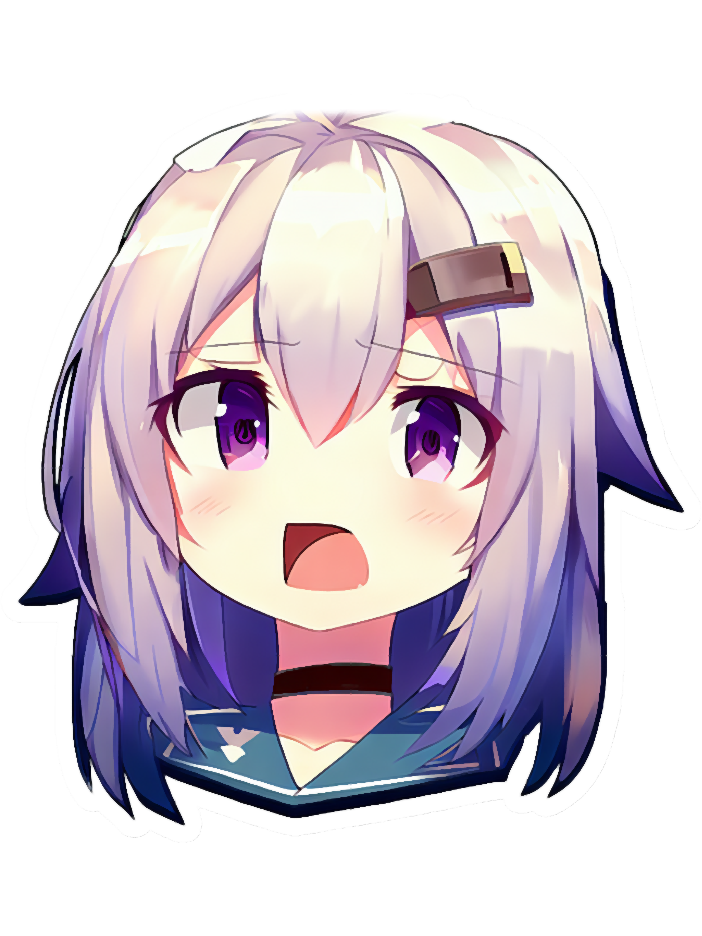Honkai Star Rail Chibi Kafka, Honkai Star Rail Chibi Sampo, | Inspire ...