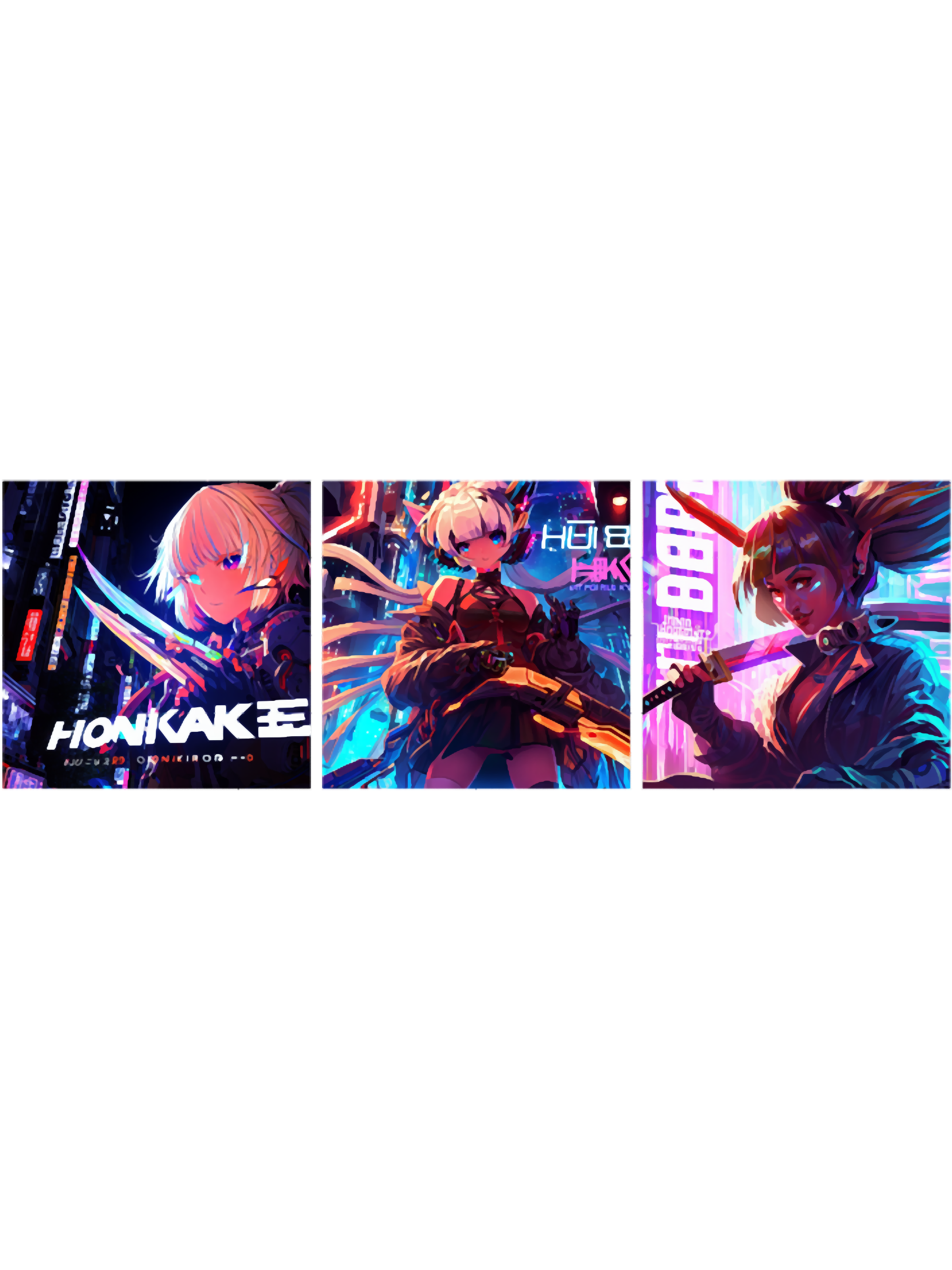 Honkai Star Rail Chibi Kafka, Honkai Star Rail Chibi Sampo, | Inspire ...