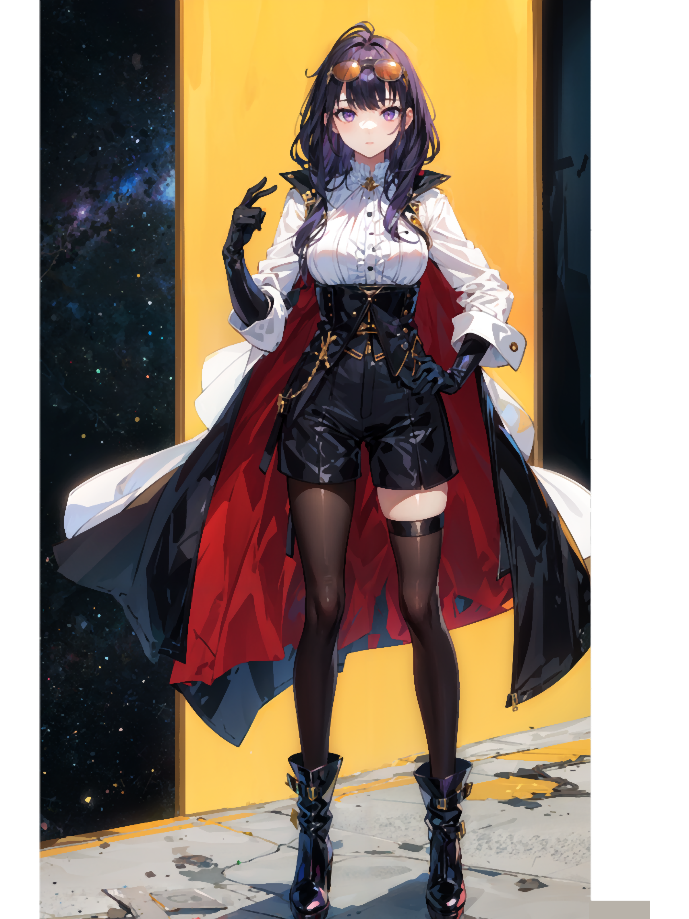 Kafka Honkai Star RailHonkai Star Rail Fan ArtHonkai Kafka - Inspire Uplift