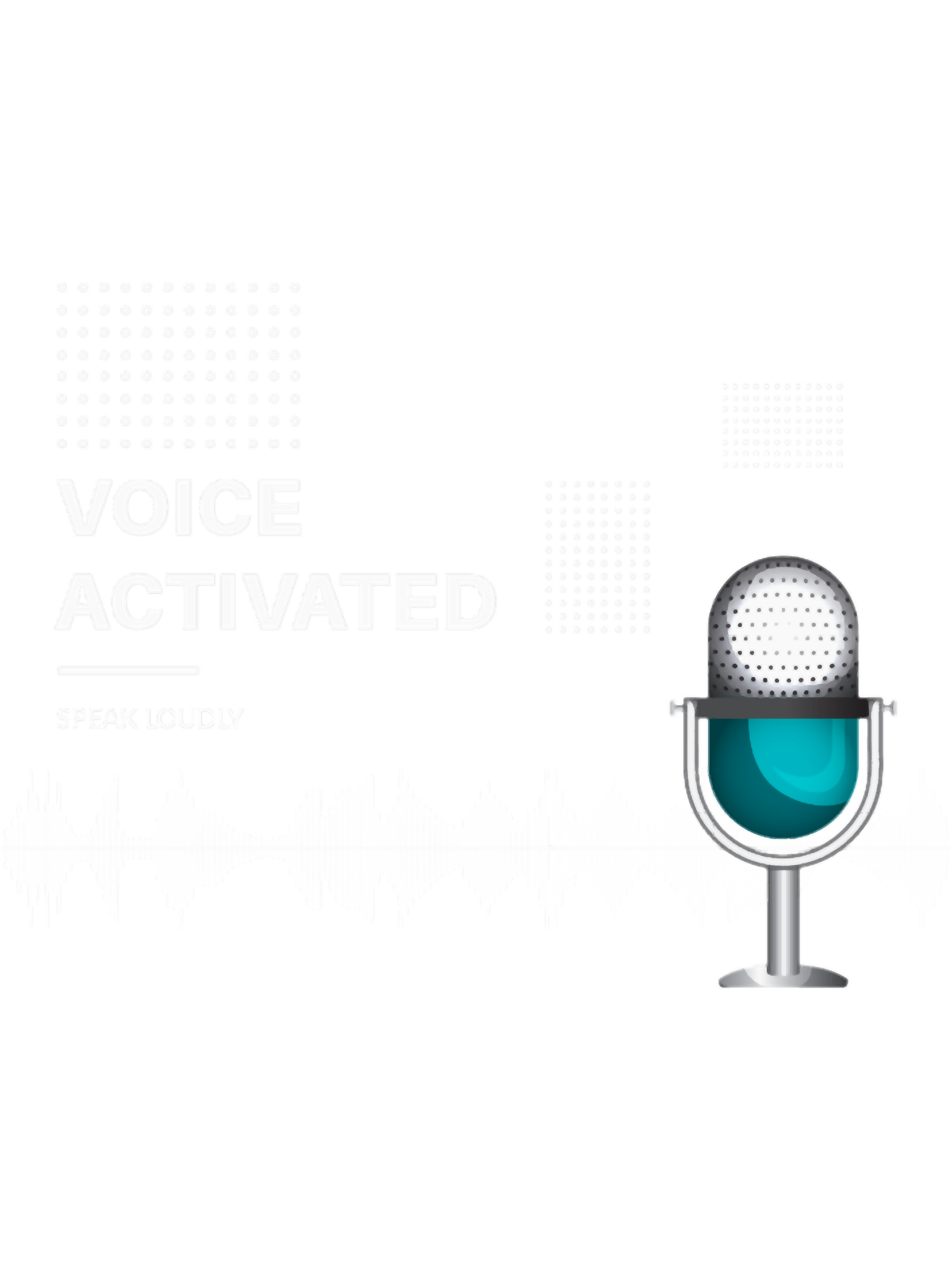 voice activated prank funny bathroom joke195 | Inspire Uplift