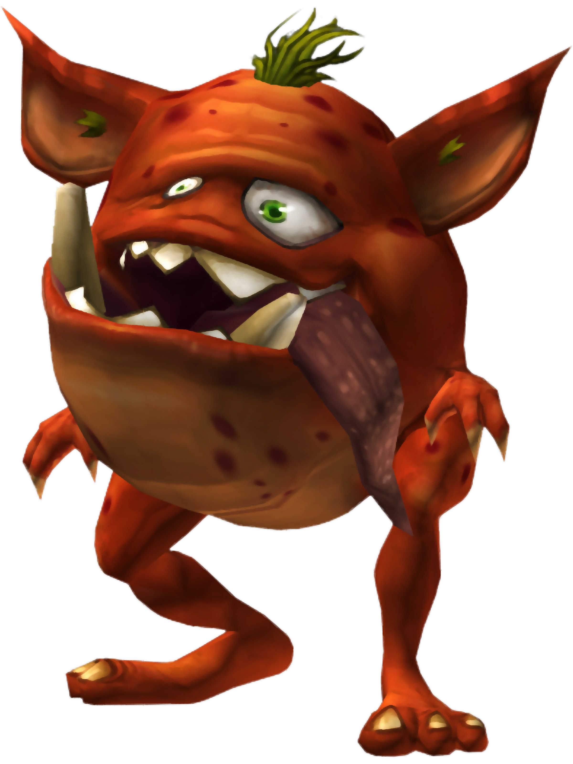 wizard101 goblin211 | Inspire Uplift