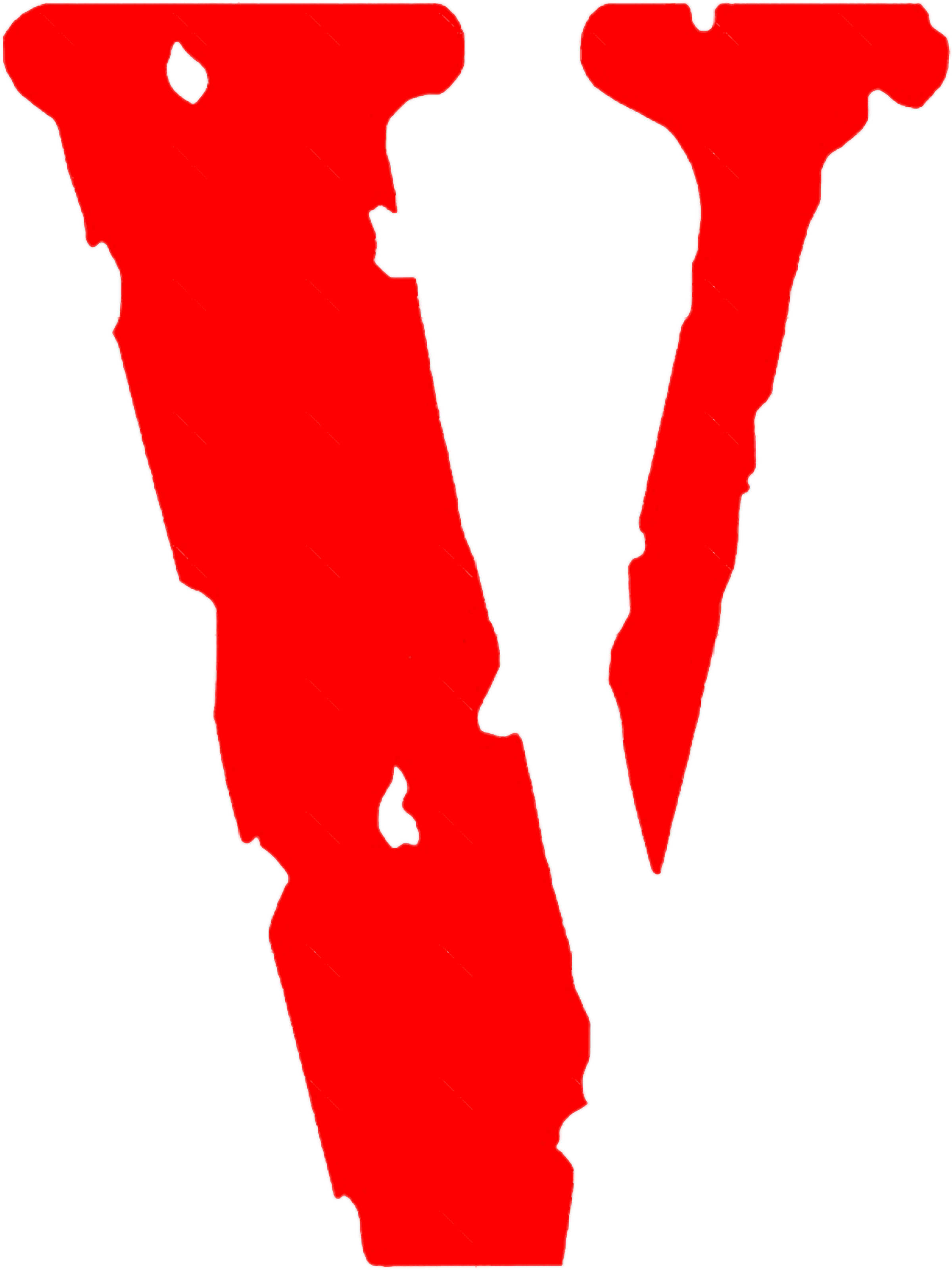 RED VLONE | Inspire Uplift