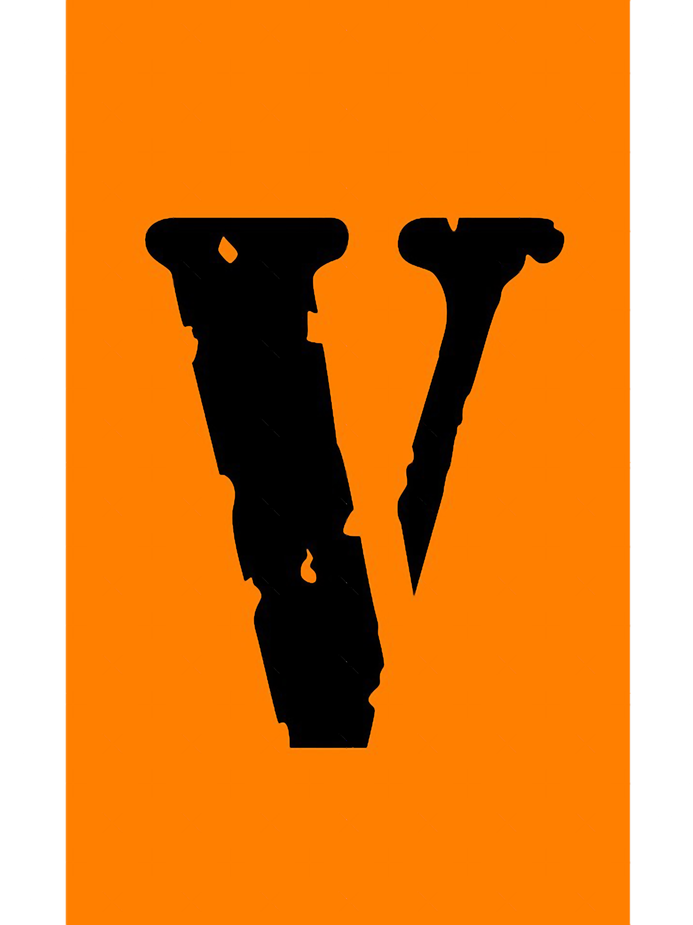 Vlone Logo How To Make The VLONE Logo. 💫 | TikTok