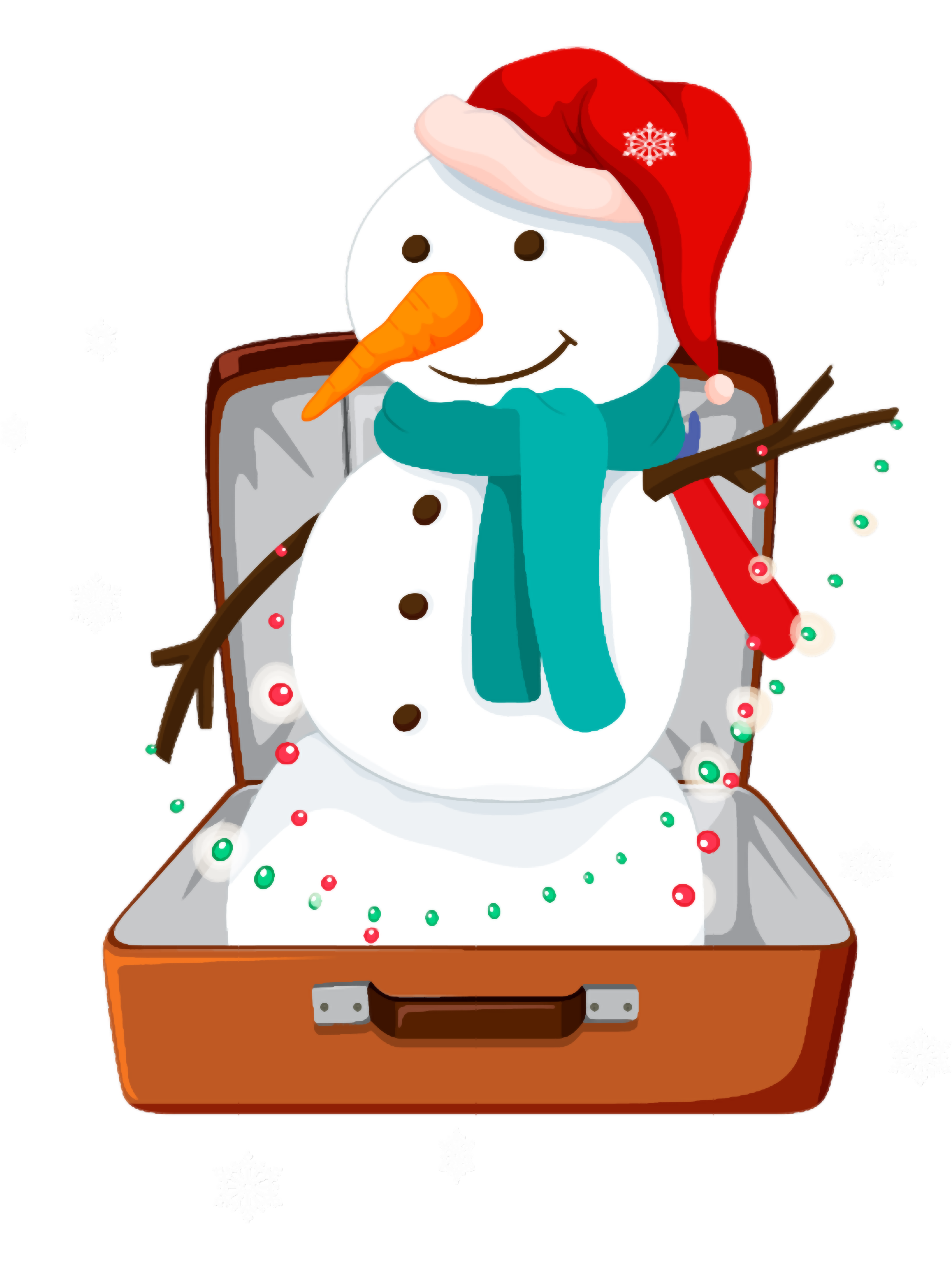 Peanuts Holiday Snoopy and Woodstock Stocking | Inspire Uplift