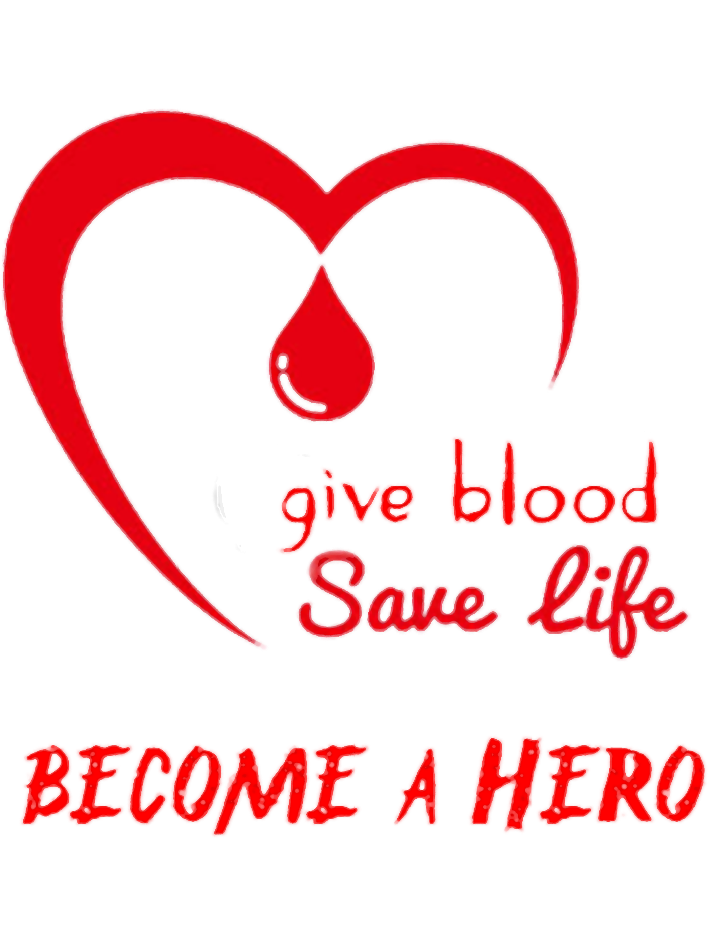 Snoopy Red Cross | Inspire Uplift