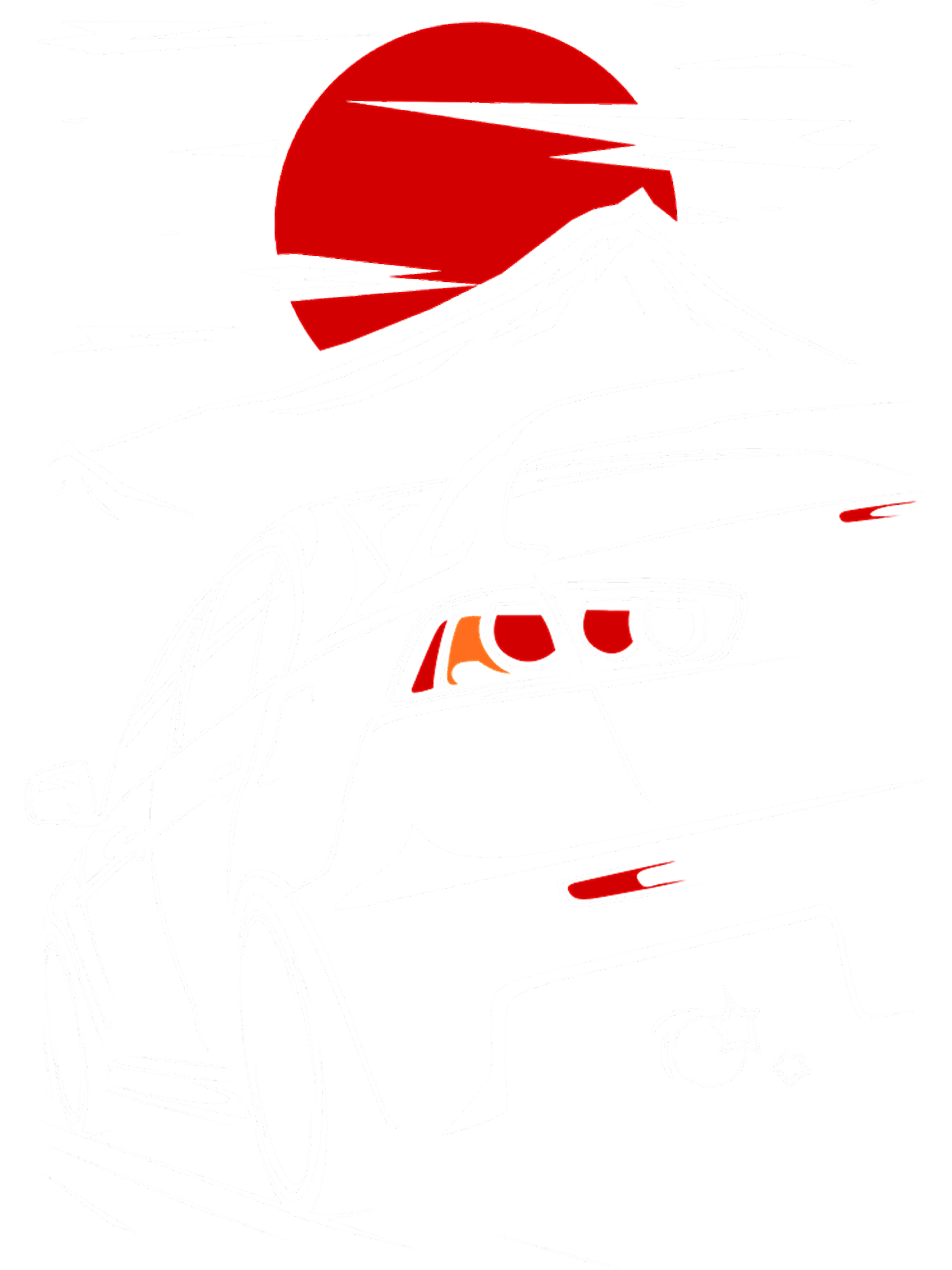 Mitsubishi Lancer Evo X - Inspire Uplift