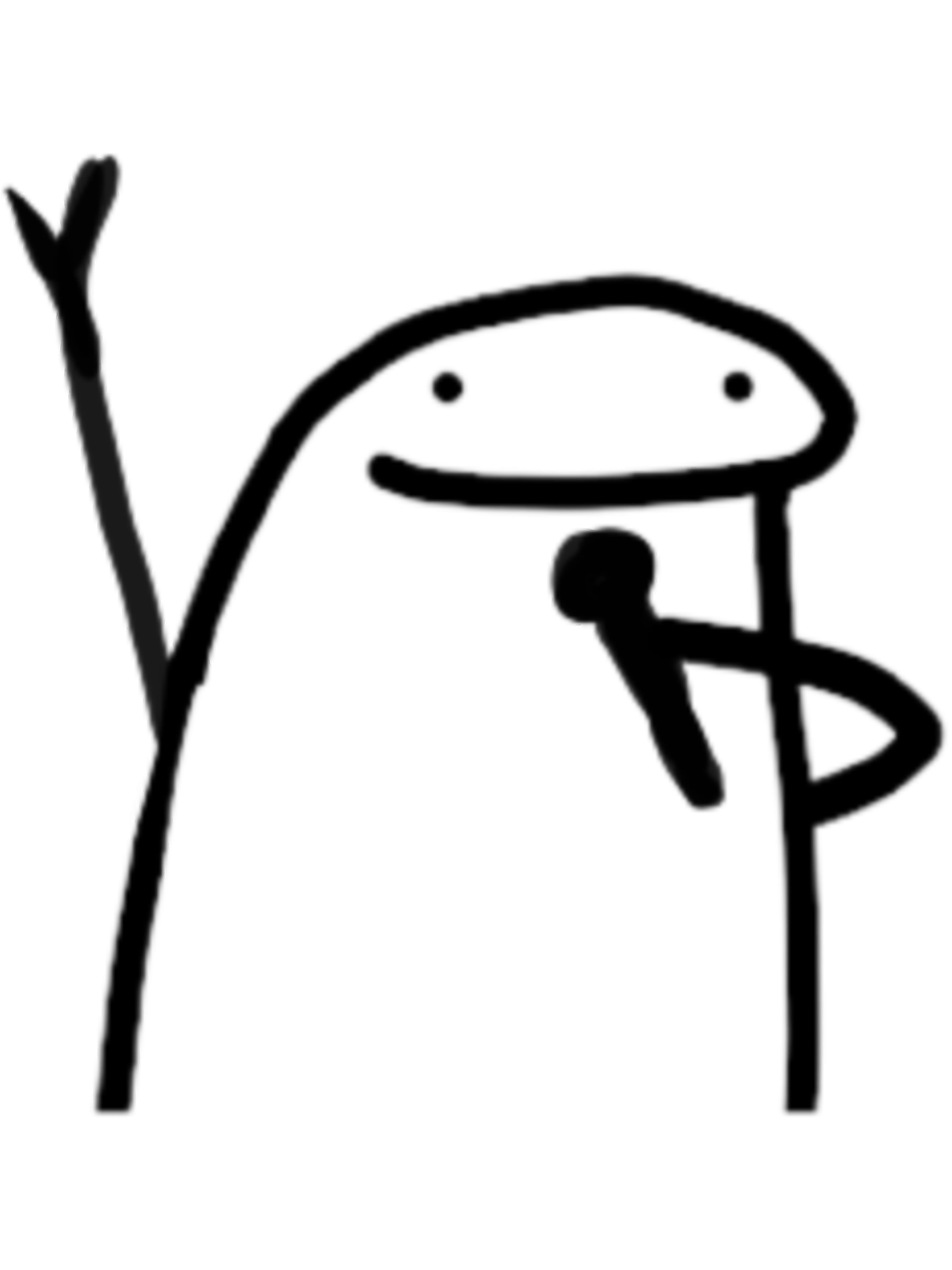 Florkthe singer | Inspire Uplift