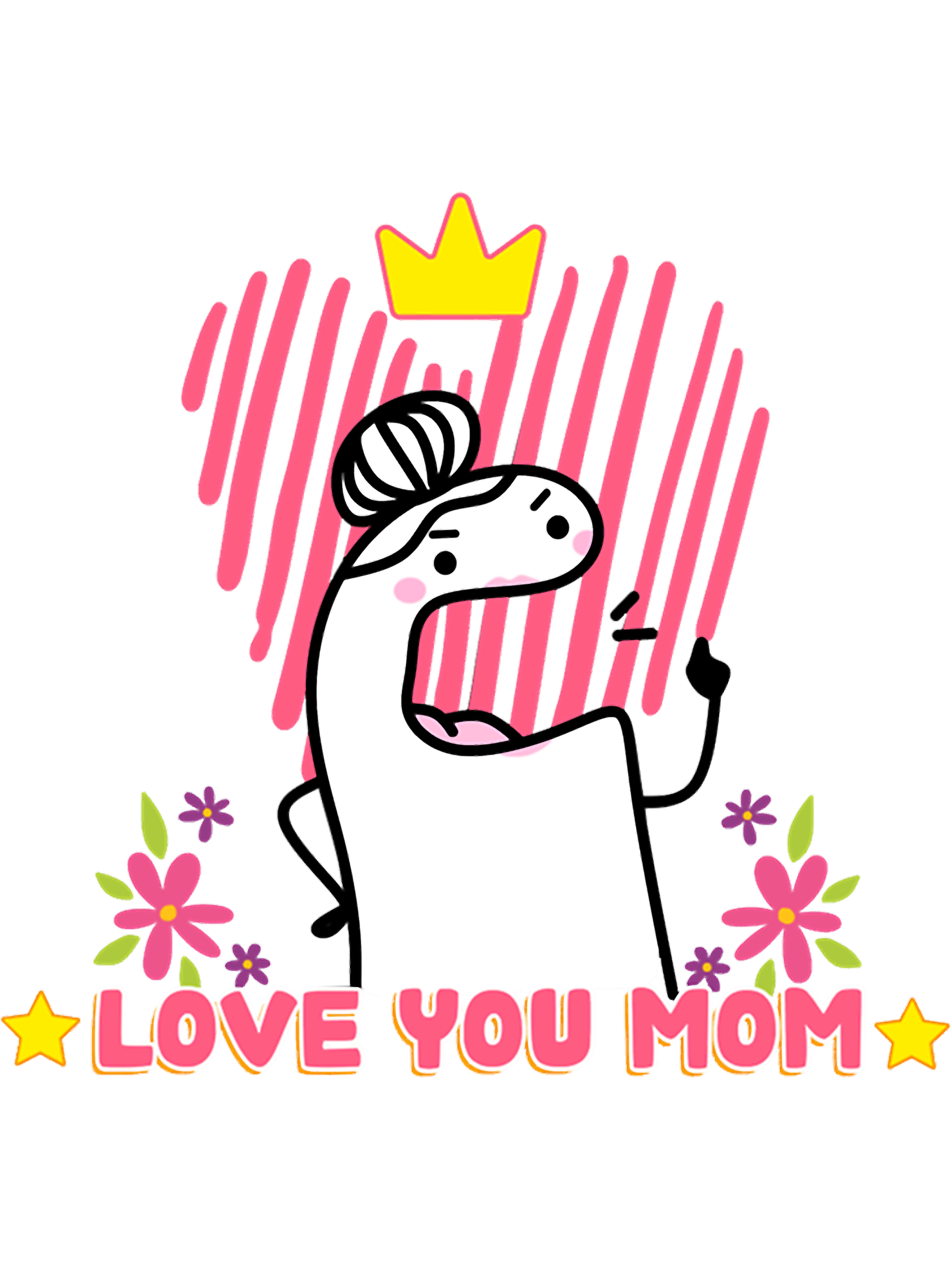 flork flork flork flork - Inspire Uplift