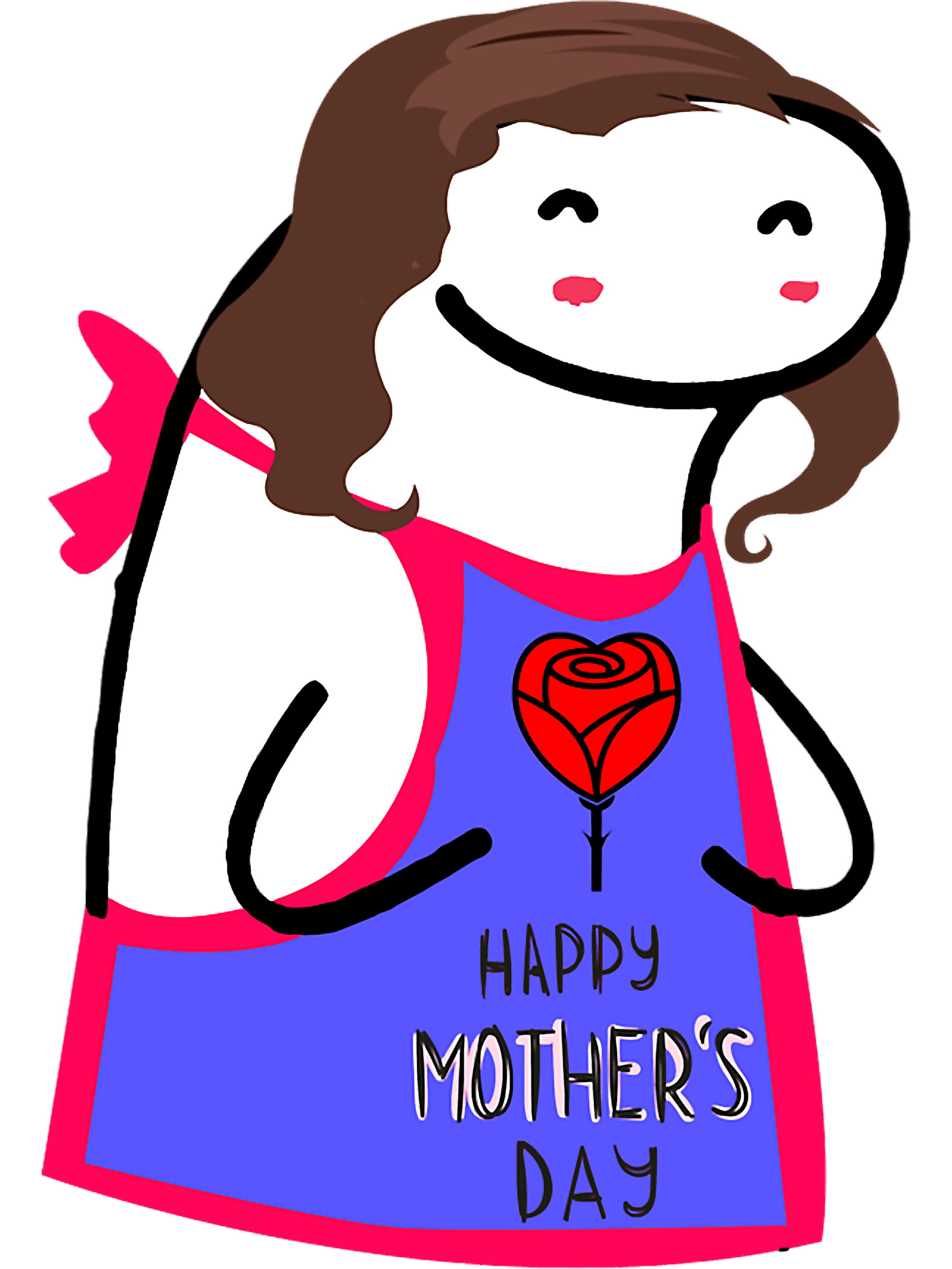 flork flork flork flork - Inspire Uplift