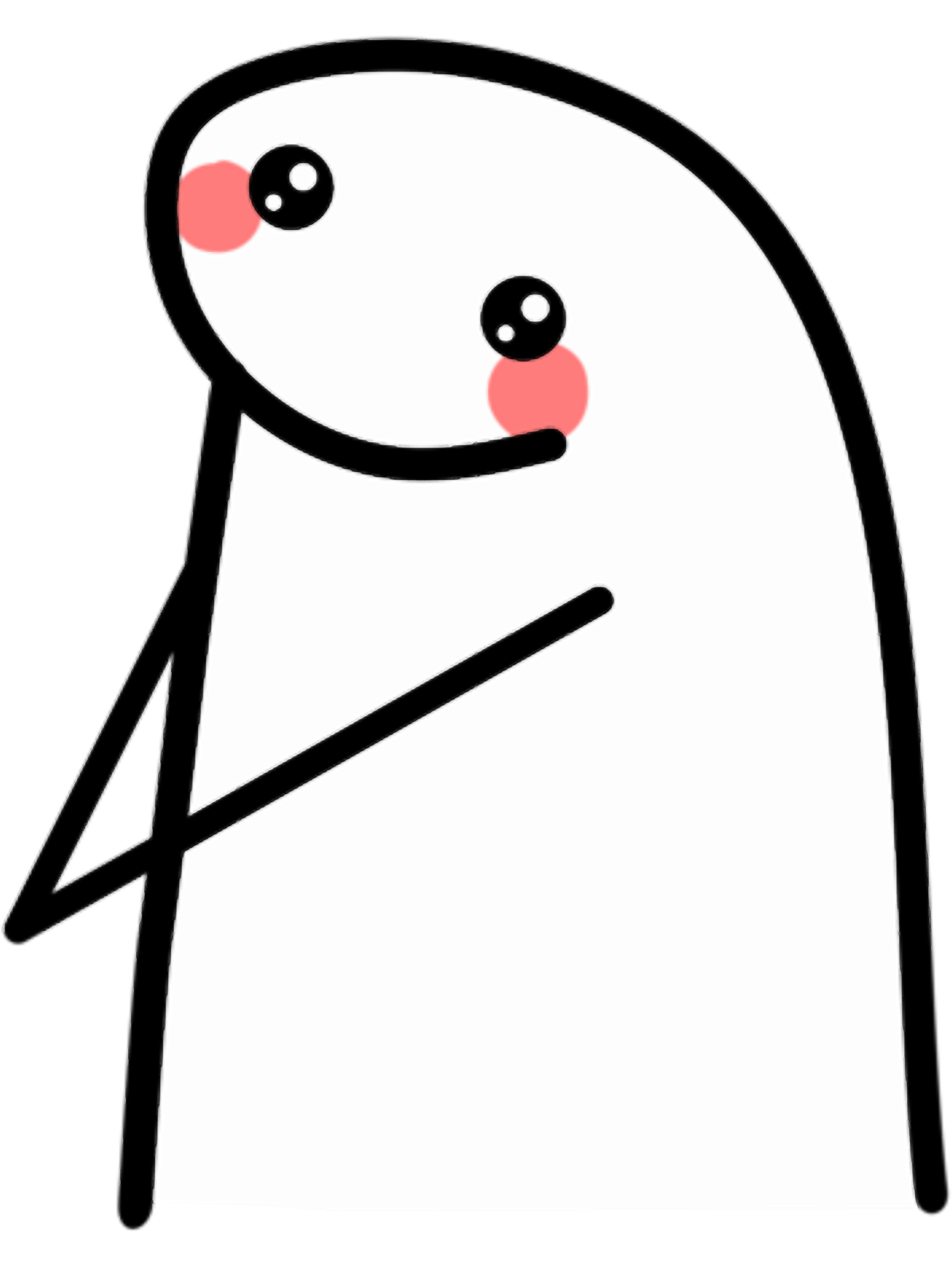 flork meme (3) | Inspire Uplift