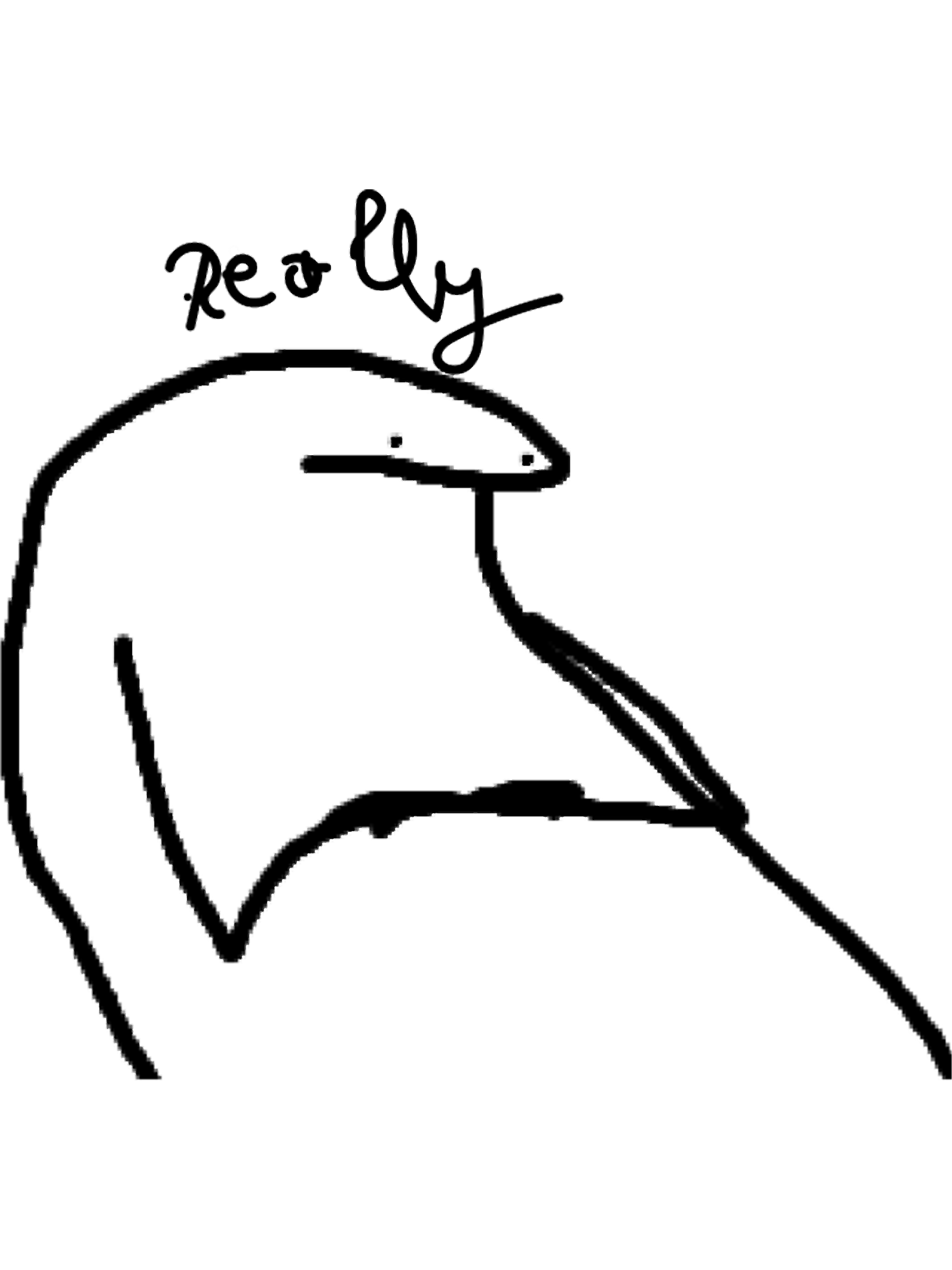 meme flork s, really cute flork (1) | Inspire Uplift