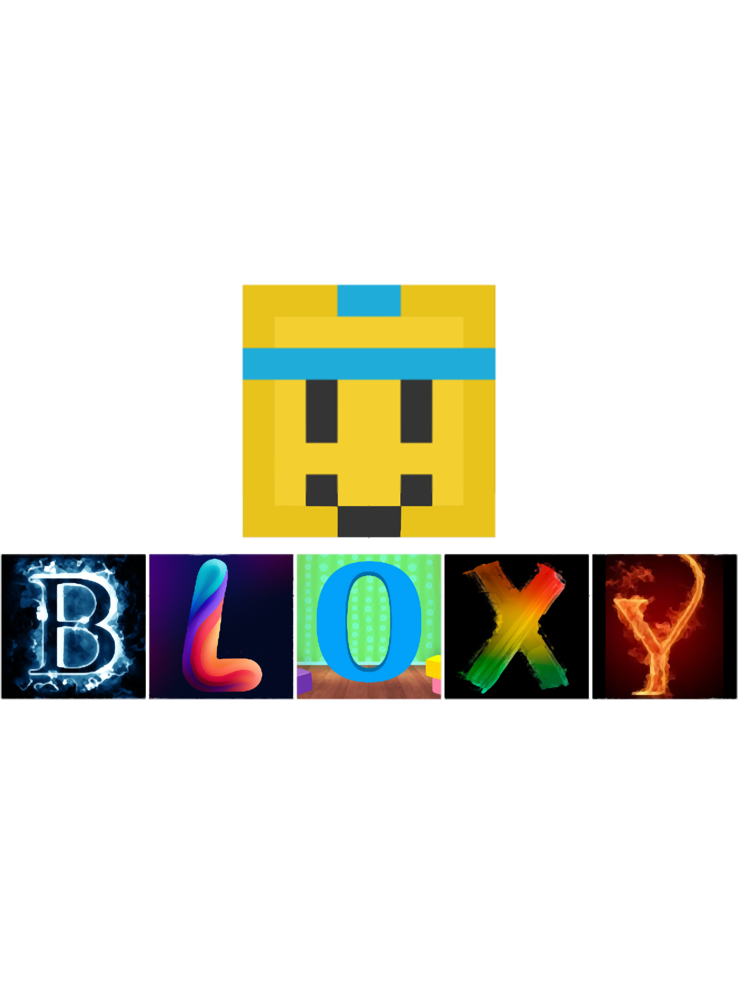 bloxy cola roblox game | Inspire Uplift