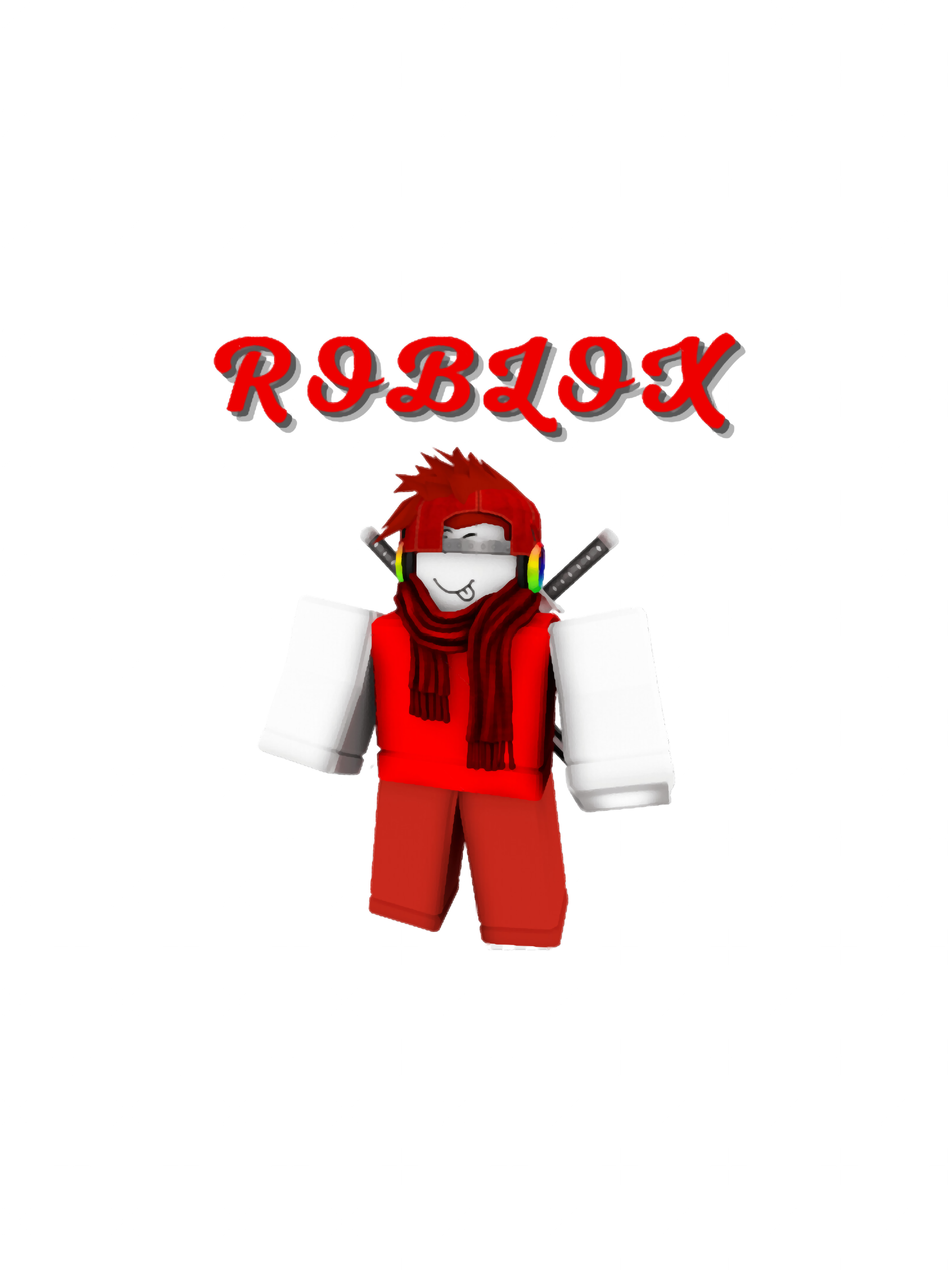 Roblox Bloxy Cola1 Inspire Uplift