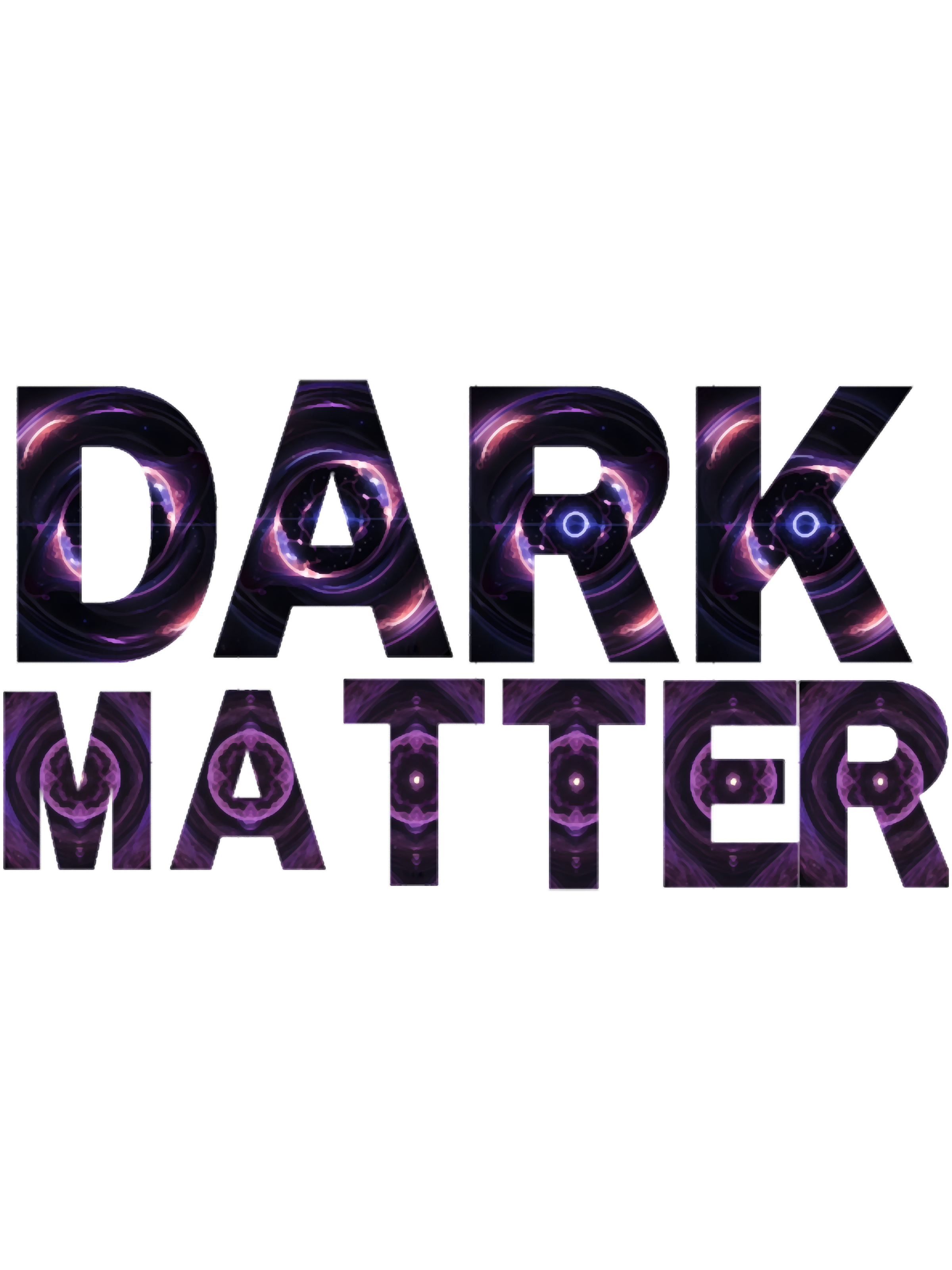 Dark matter Dark energy in the space | Inspire Uplift