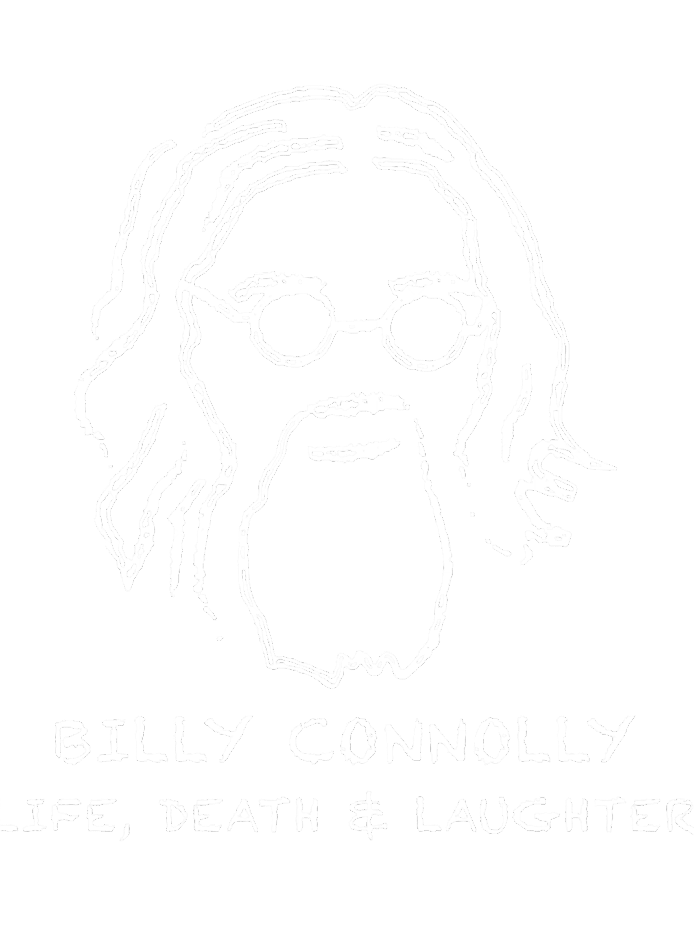 Beautiful Model Brave Billy Gift Movie Fans | Inspire Uplift