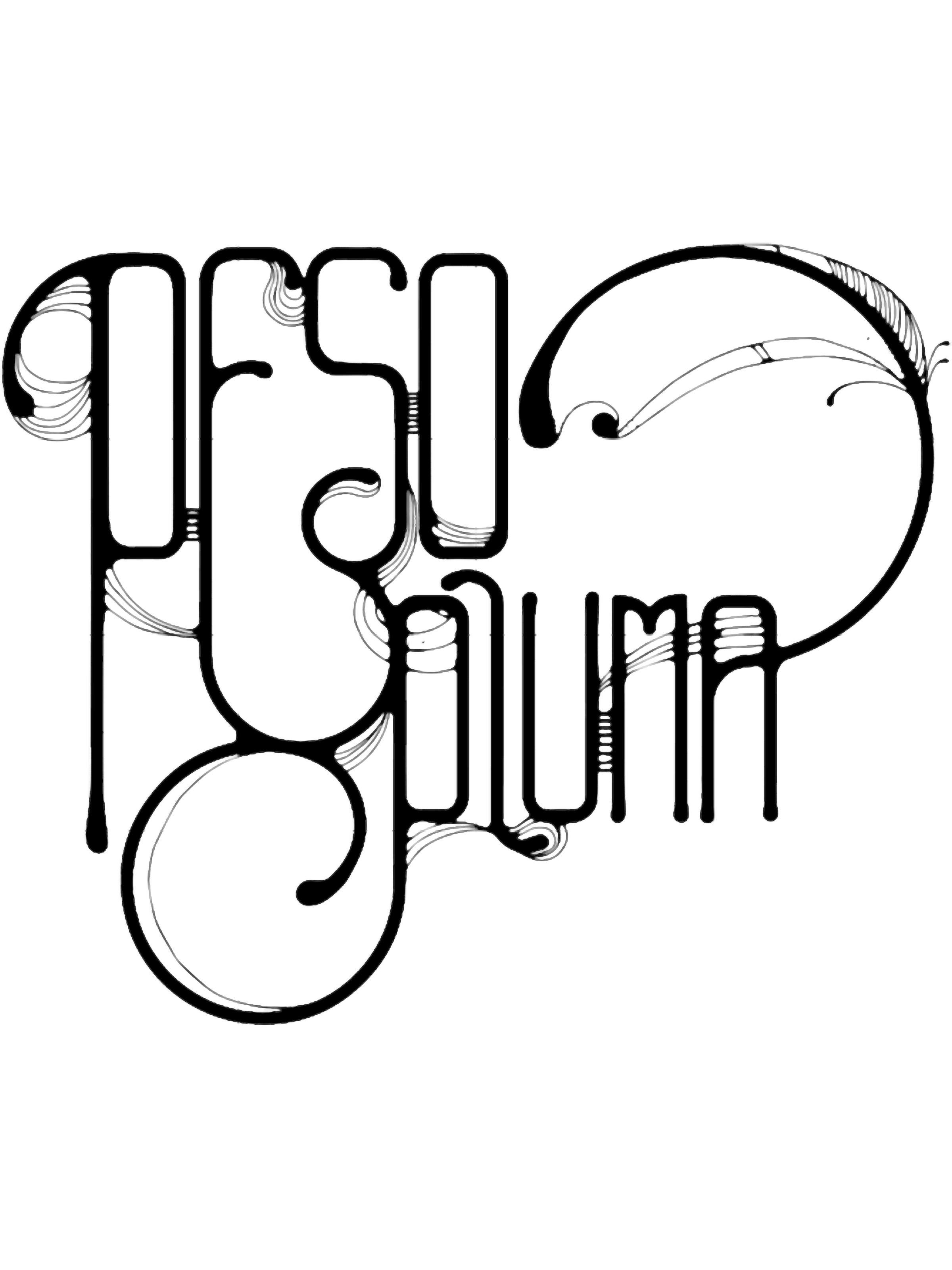 Peso Pluma(4) | Inspire Uplift