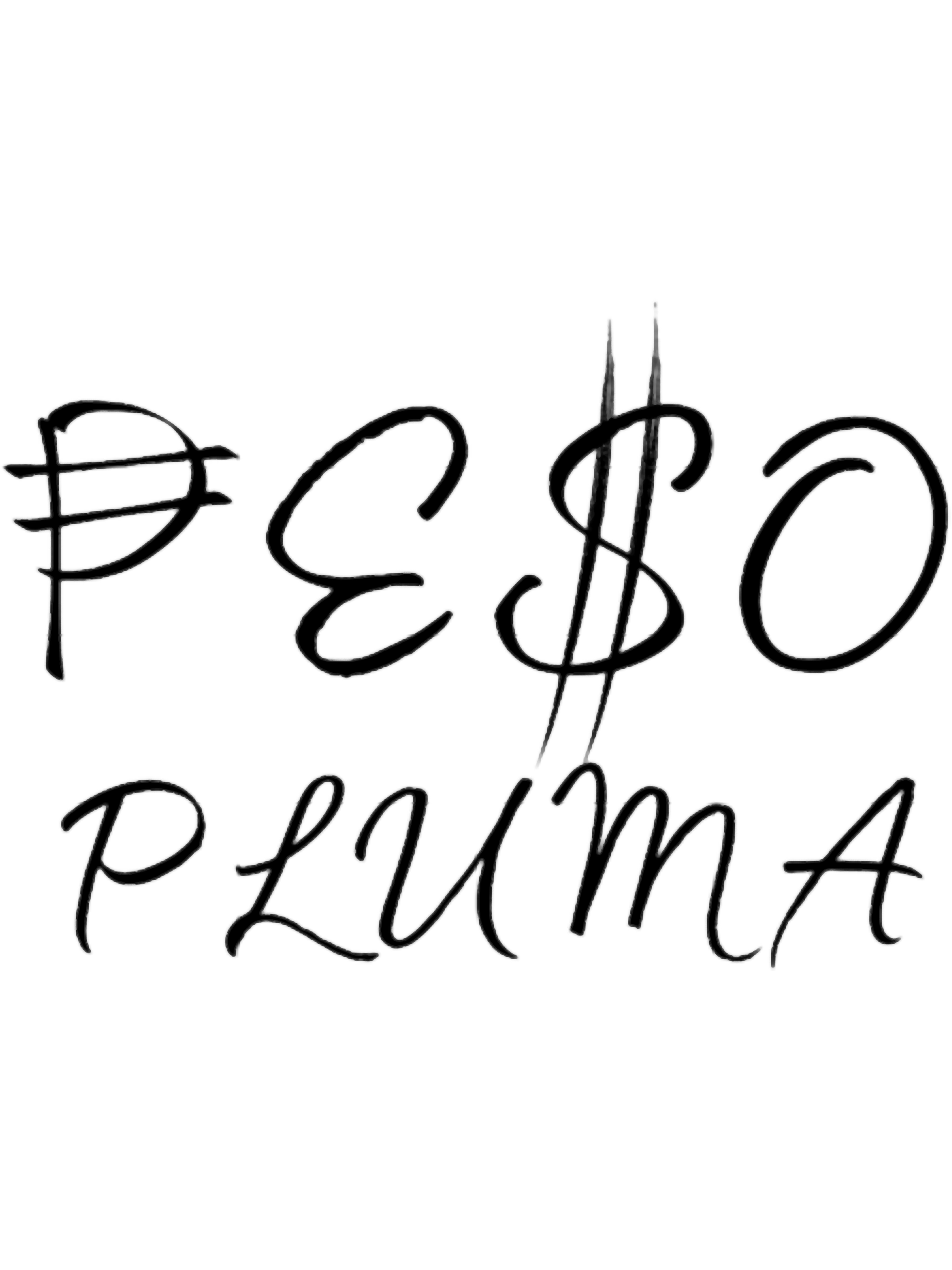 Peso Pluma 1 (5) | Inspire Uplift