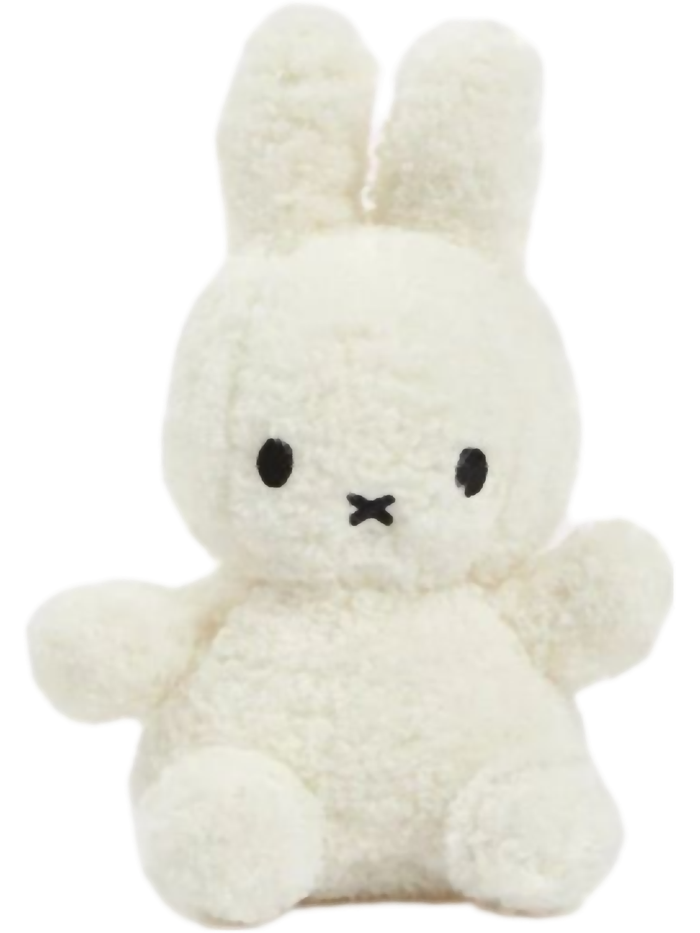 Miffy Plushie (2) | Inspire Uplift