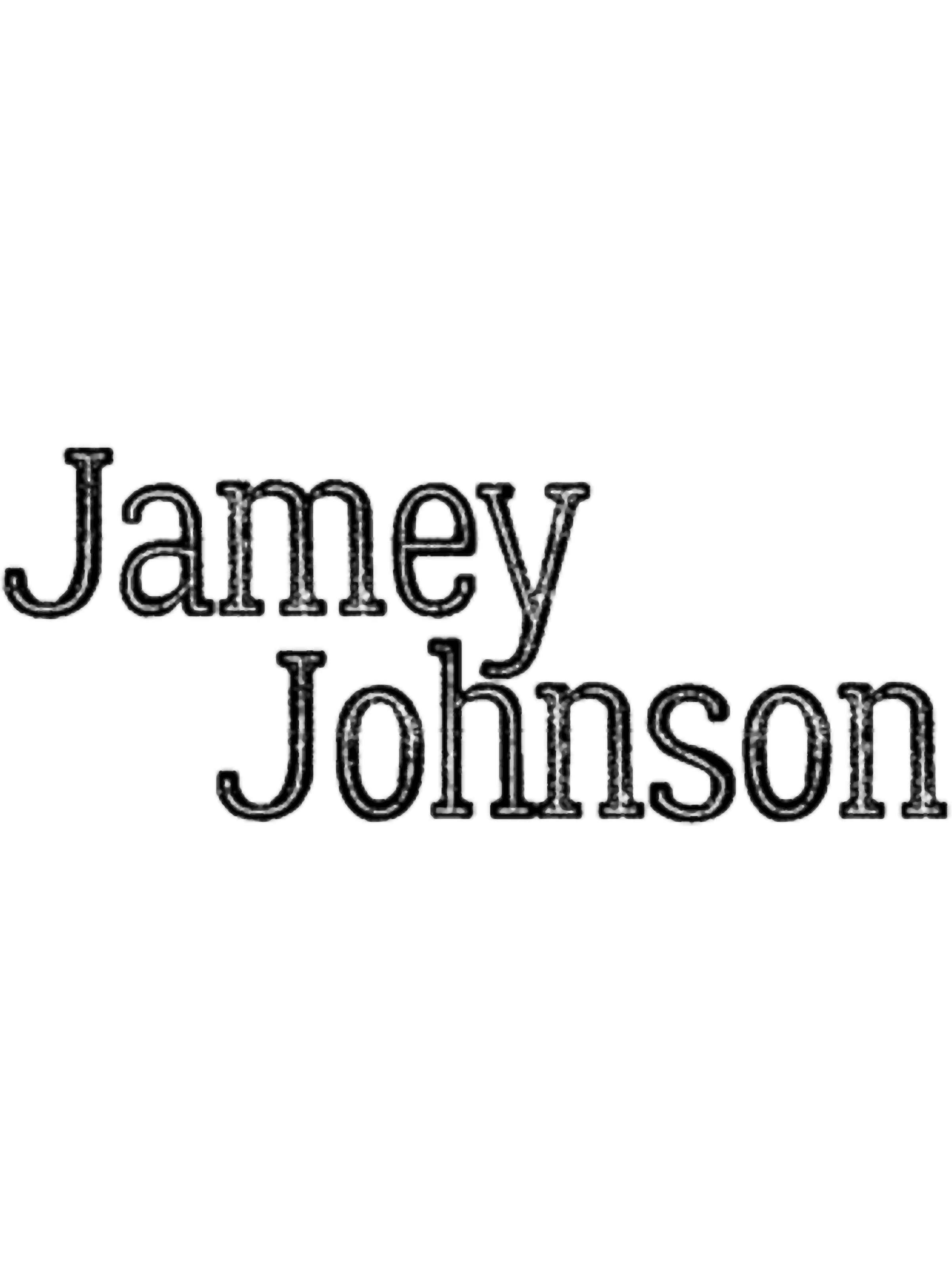 Jamey Johnson Distressed Design | Inspire Uplift