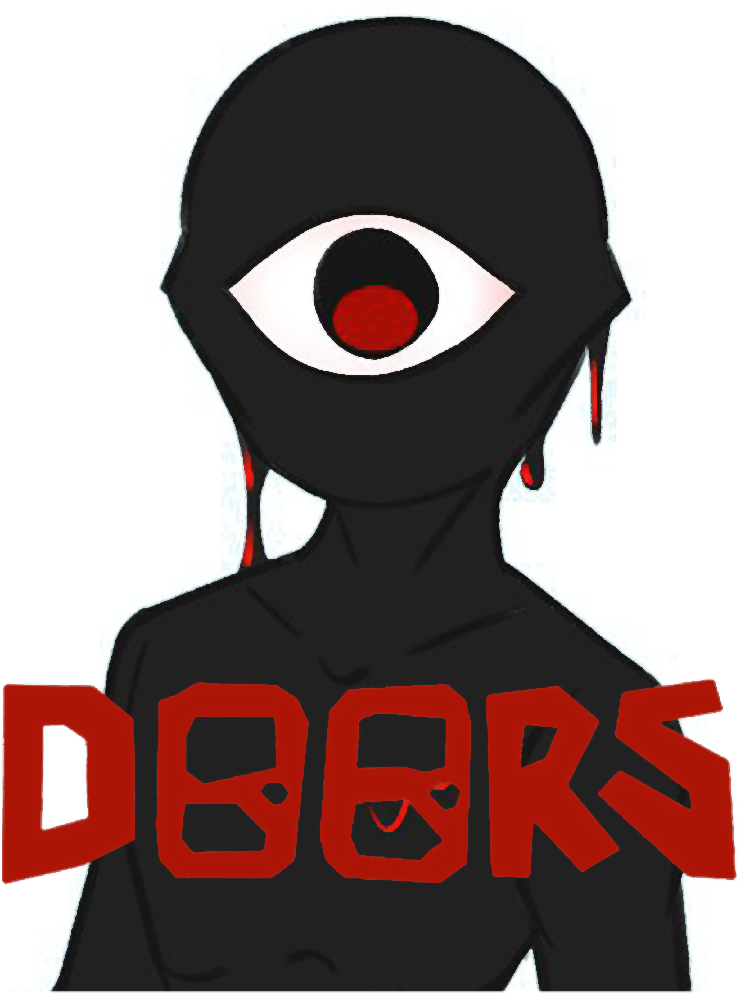 DOORS Roblox game | Inspire Uplift