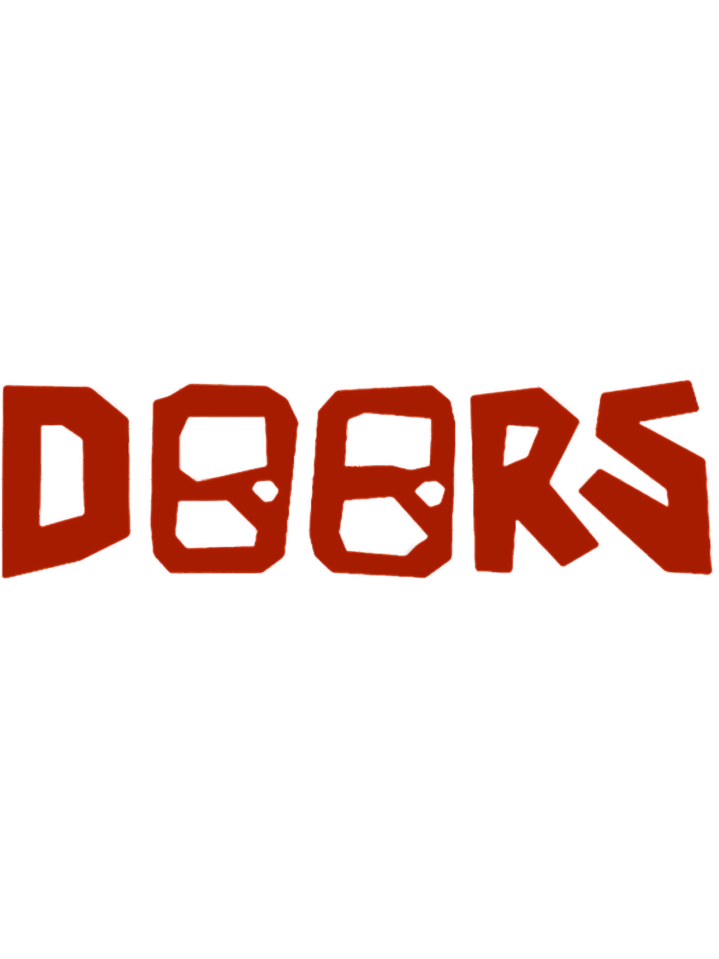 DOORS Roblox | Inspire Uplift