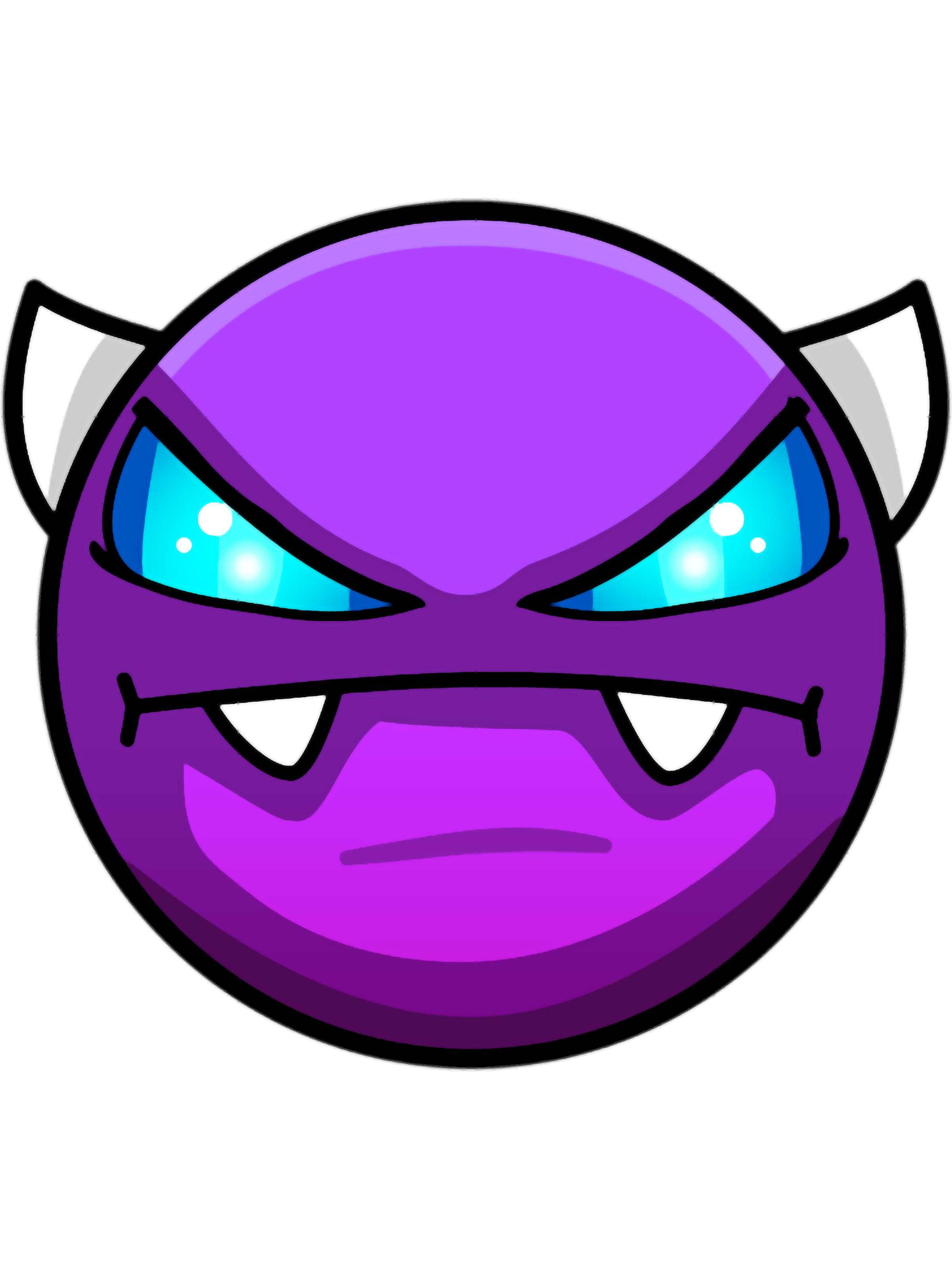 Geometry dash Easy demon | Inspire Uplift
