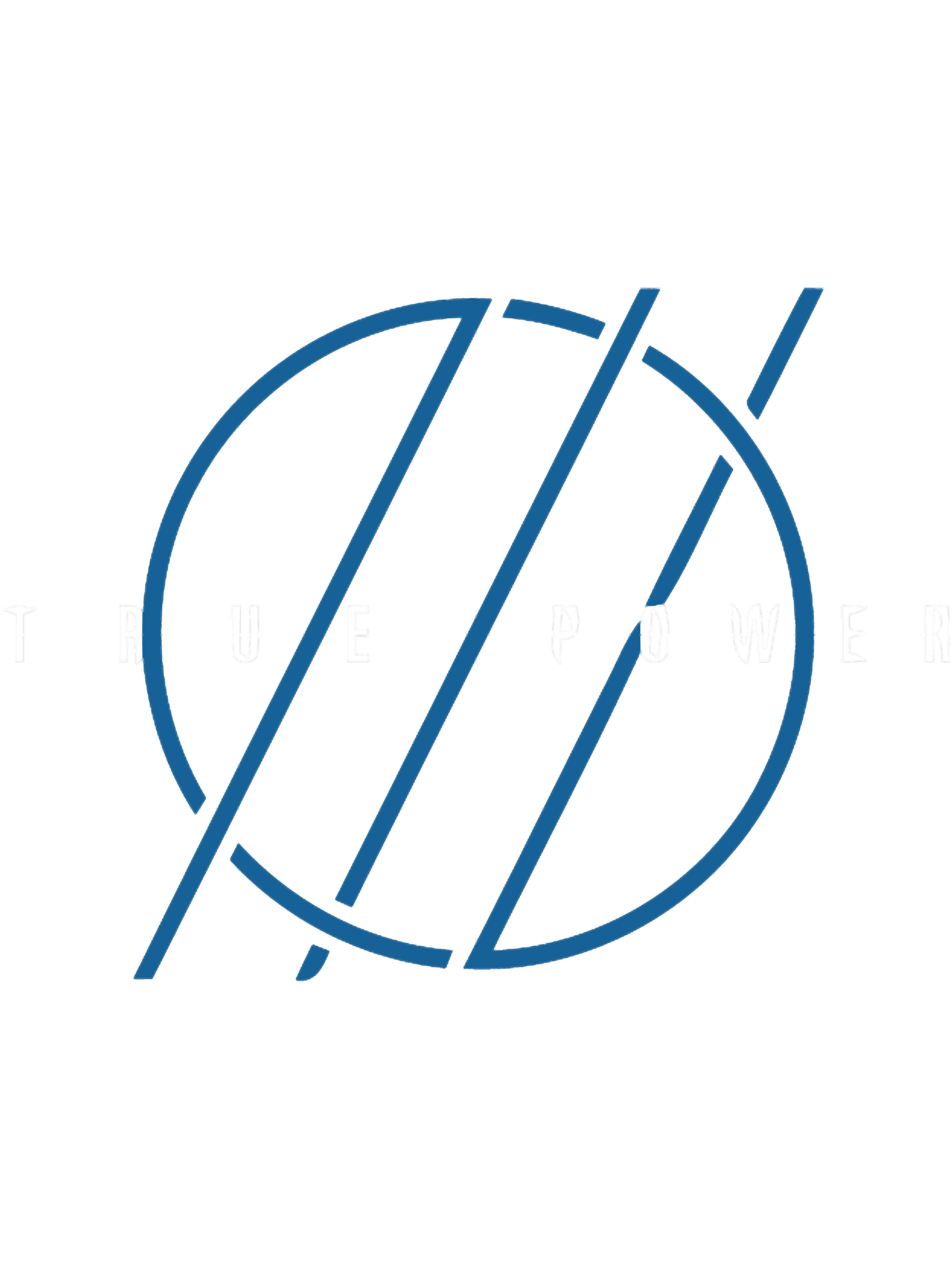 I Prevail, True Power | Inspire Uplift