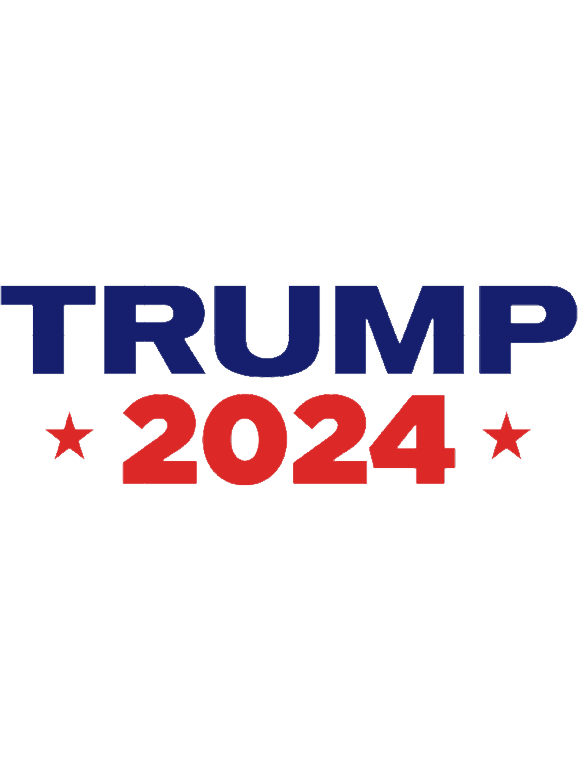 Trump 2024 , Trump 2024, Never surrender Donal Trump | Inspire Uplift