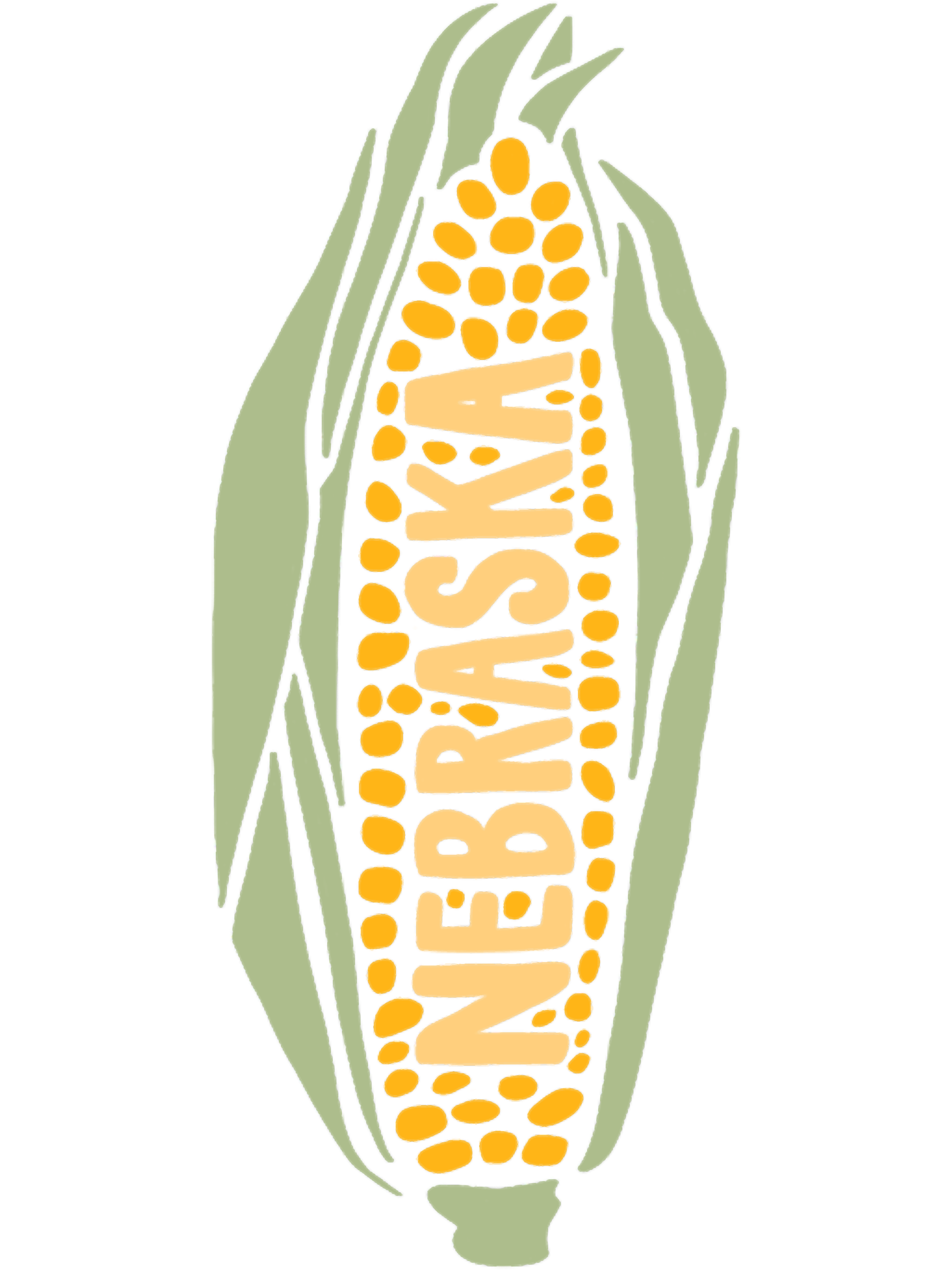 Nebraska Corn | Inspire Uplift