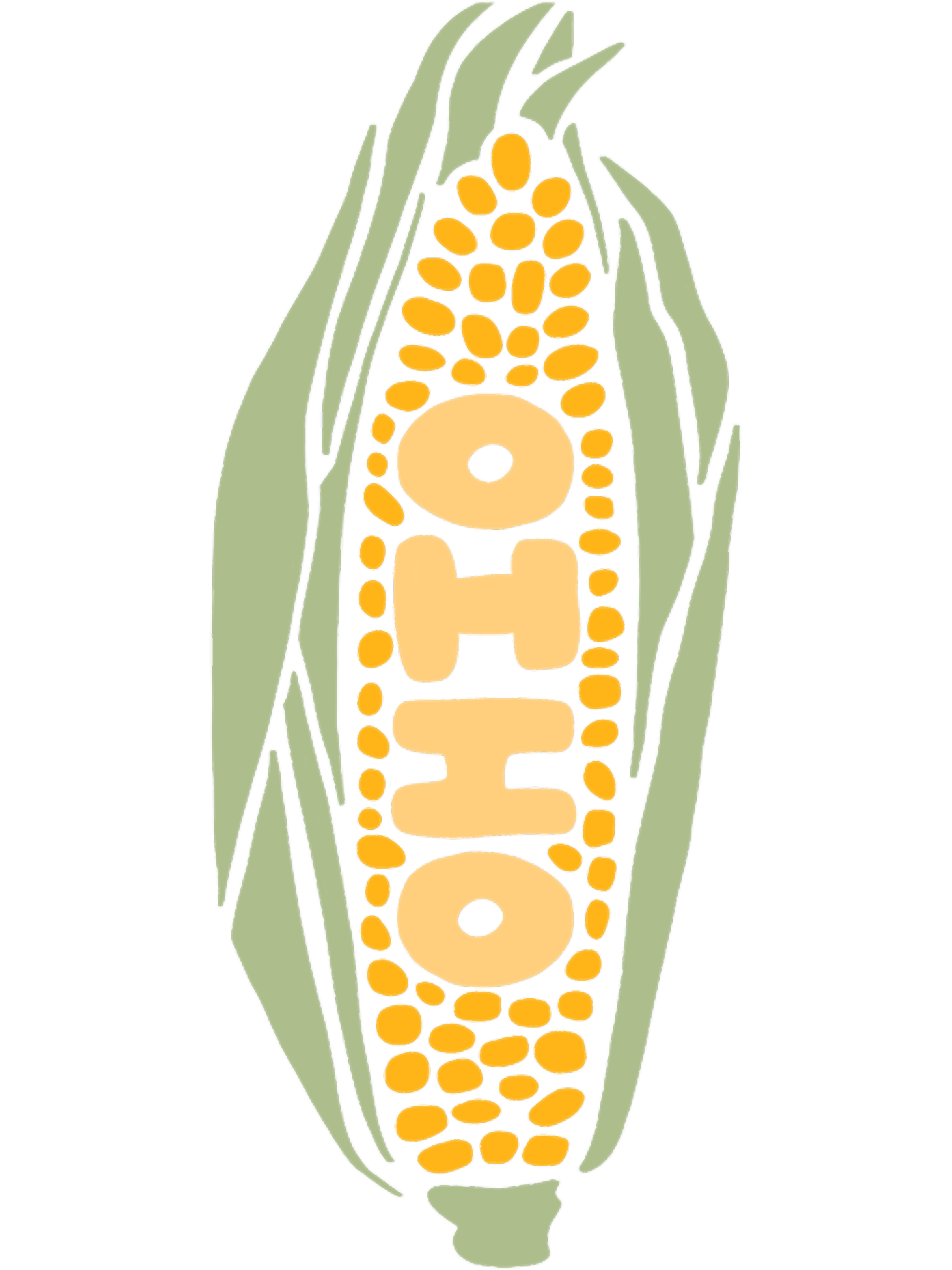 Ohio Corn | Inspire Uplift
