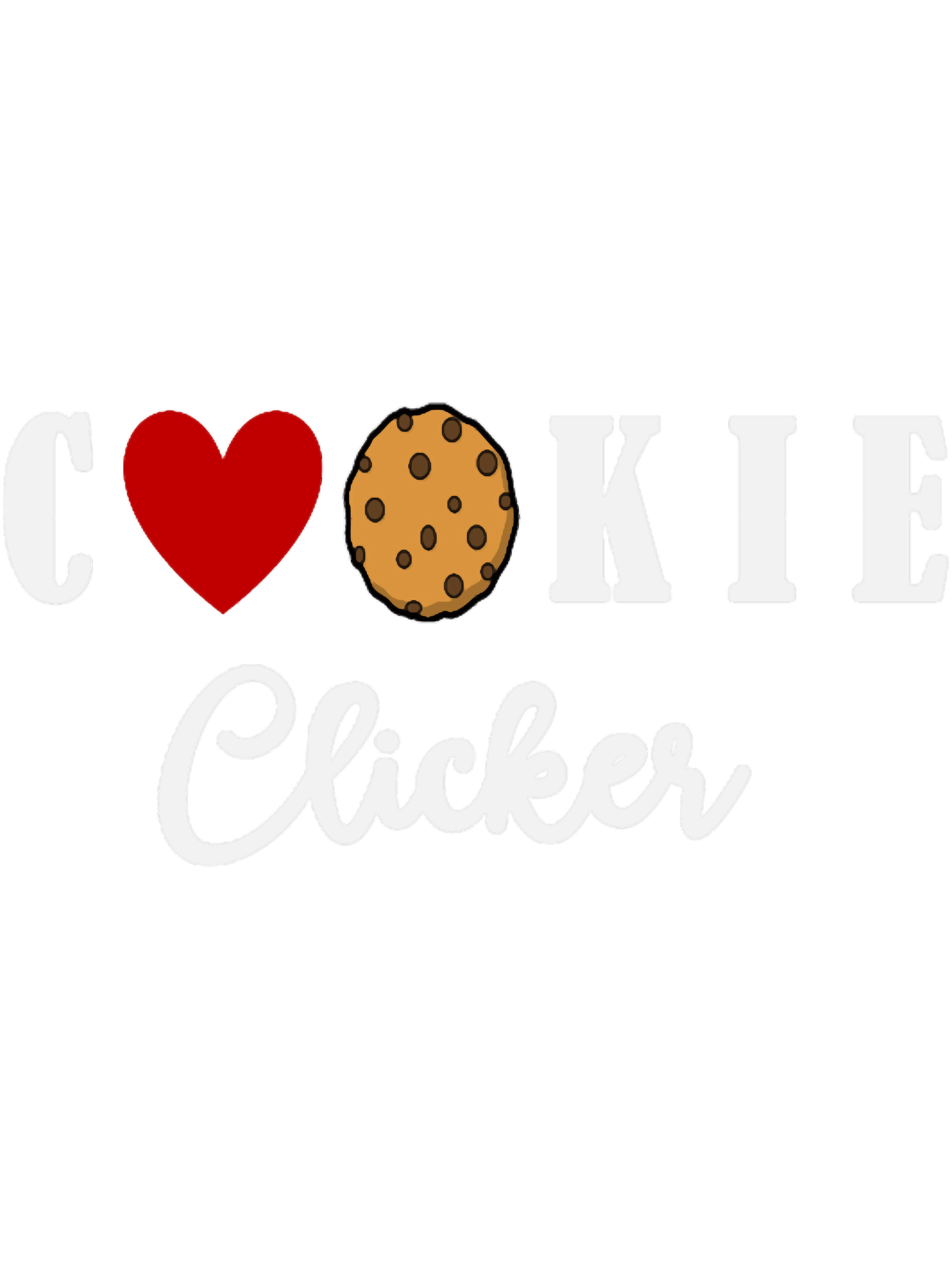 Cookie Clicker cut and sweet | Inspire Uplift