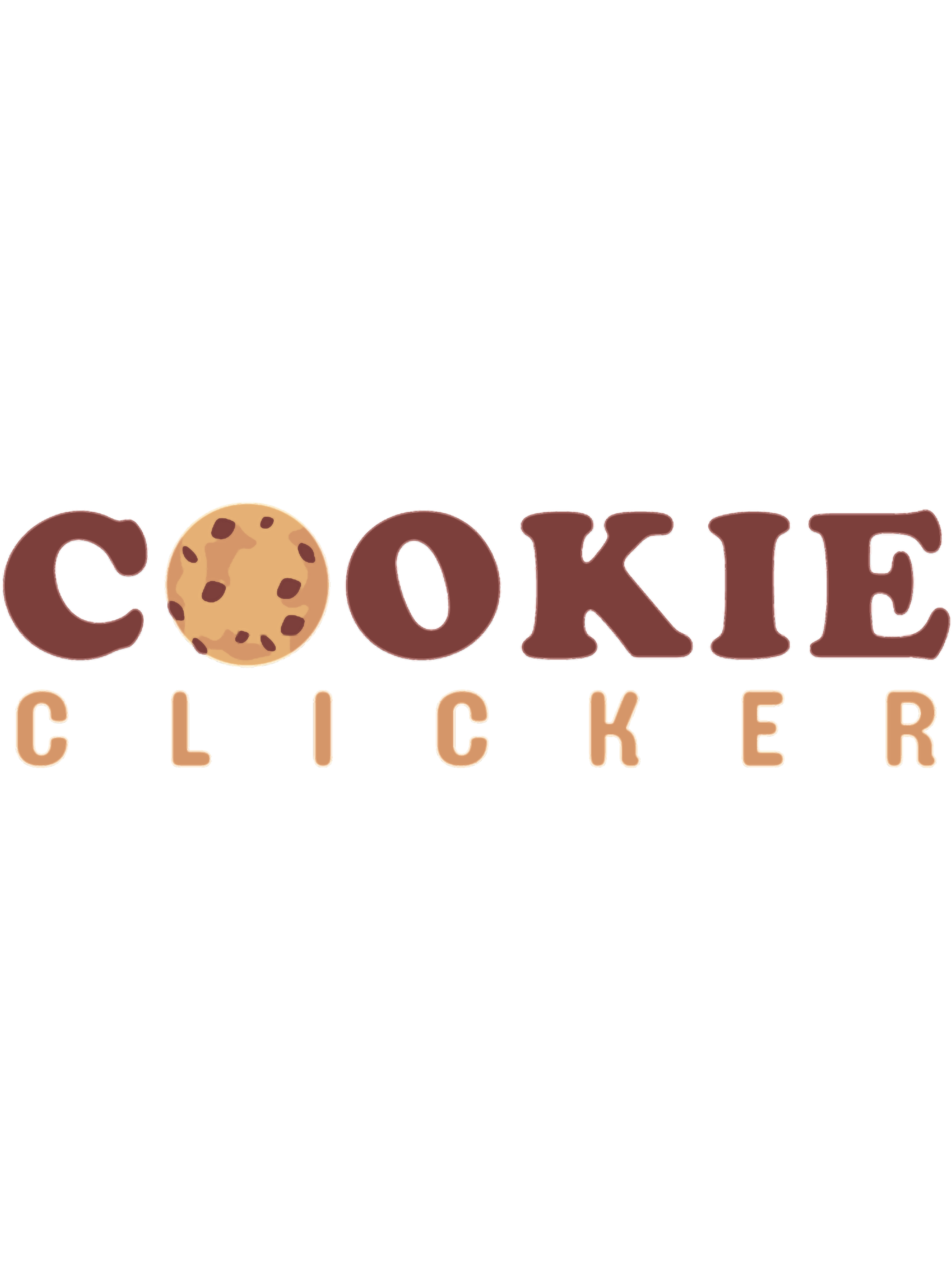 Grandma Cookie Clicker | Inspire Uplift