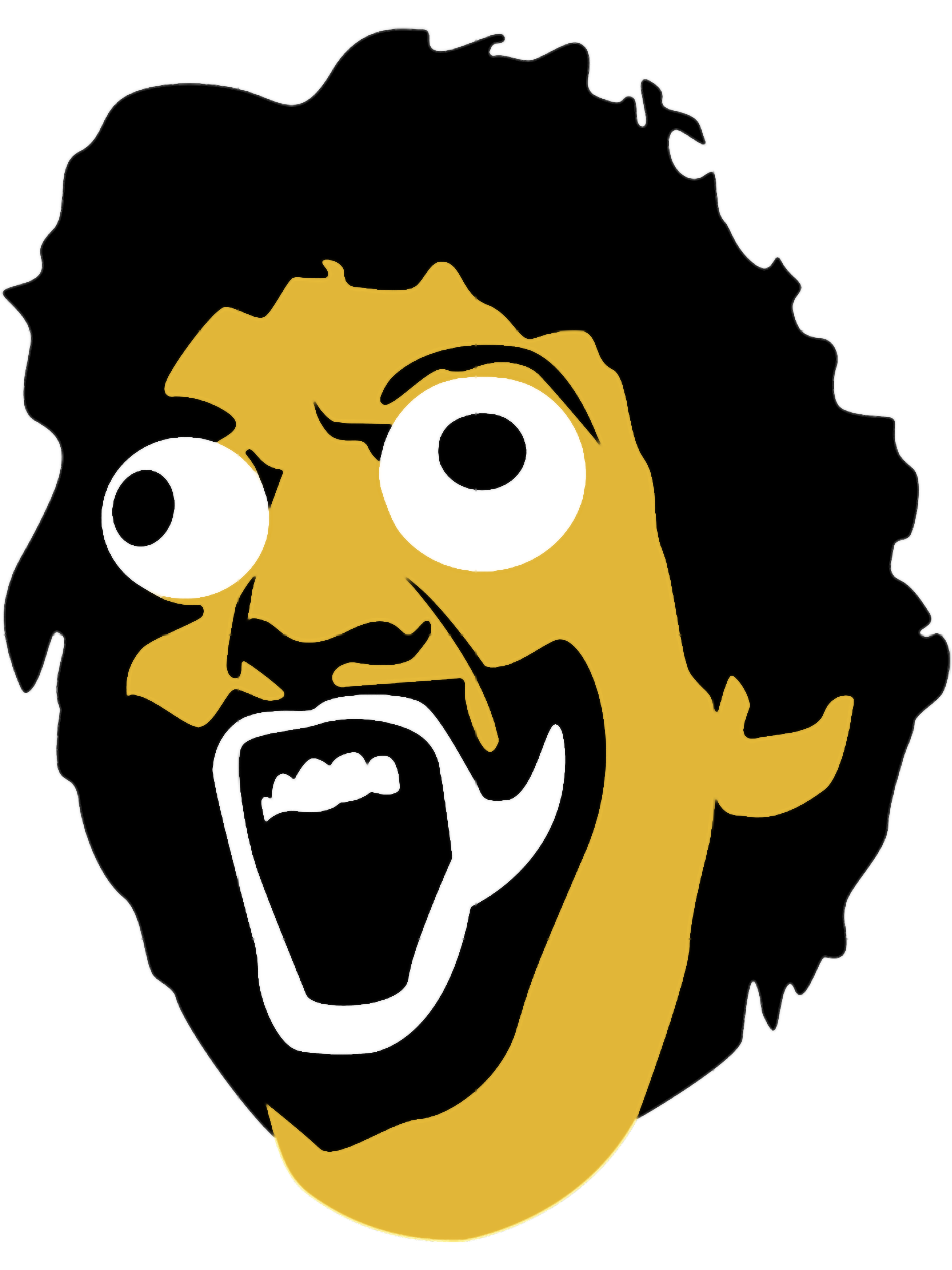 Banana Man (Tally Hall) | Inspire Uplift