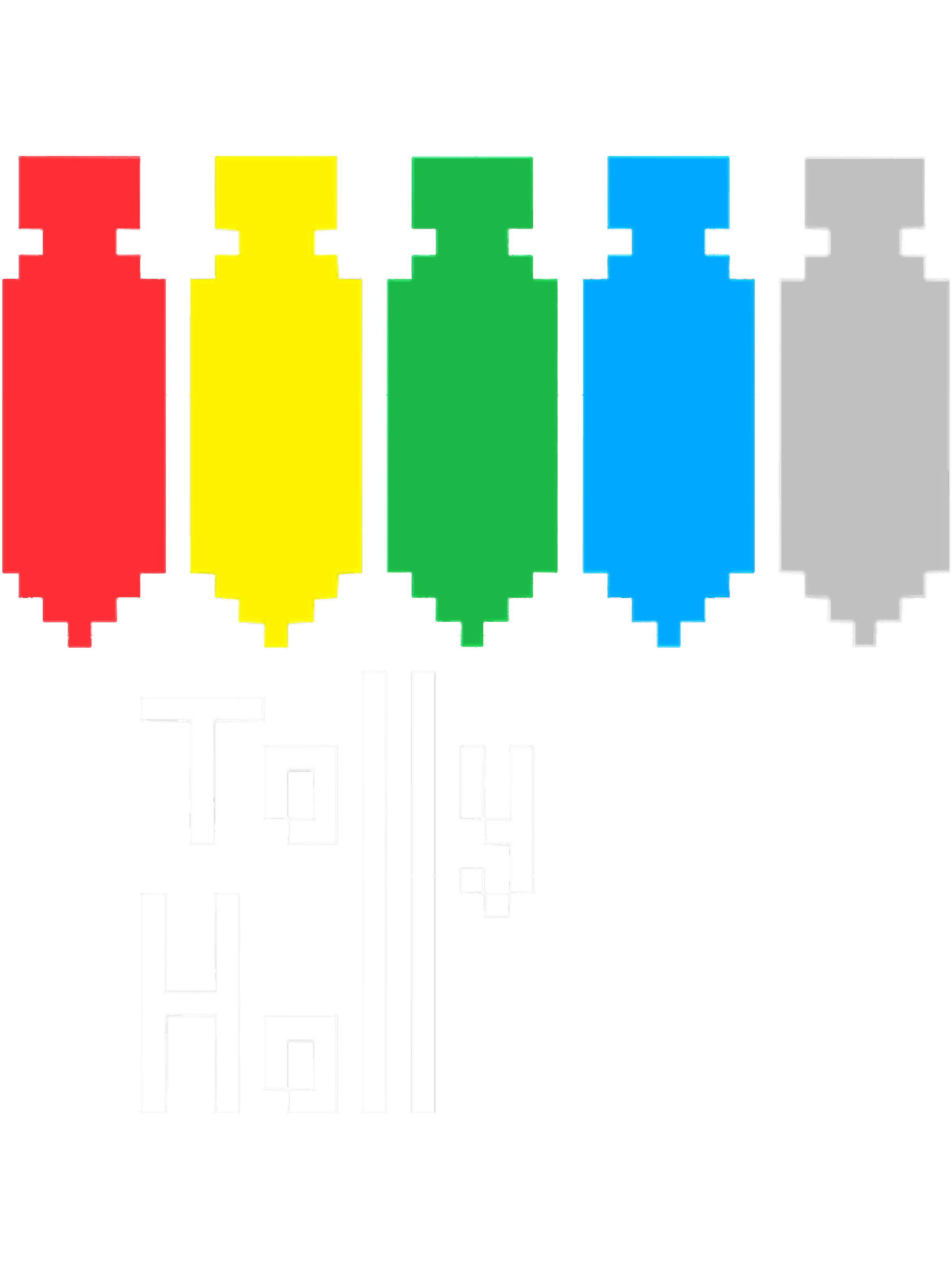 Teamsesh Americal WastelTally Hall Band Miracle Musical and | Inspire ...