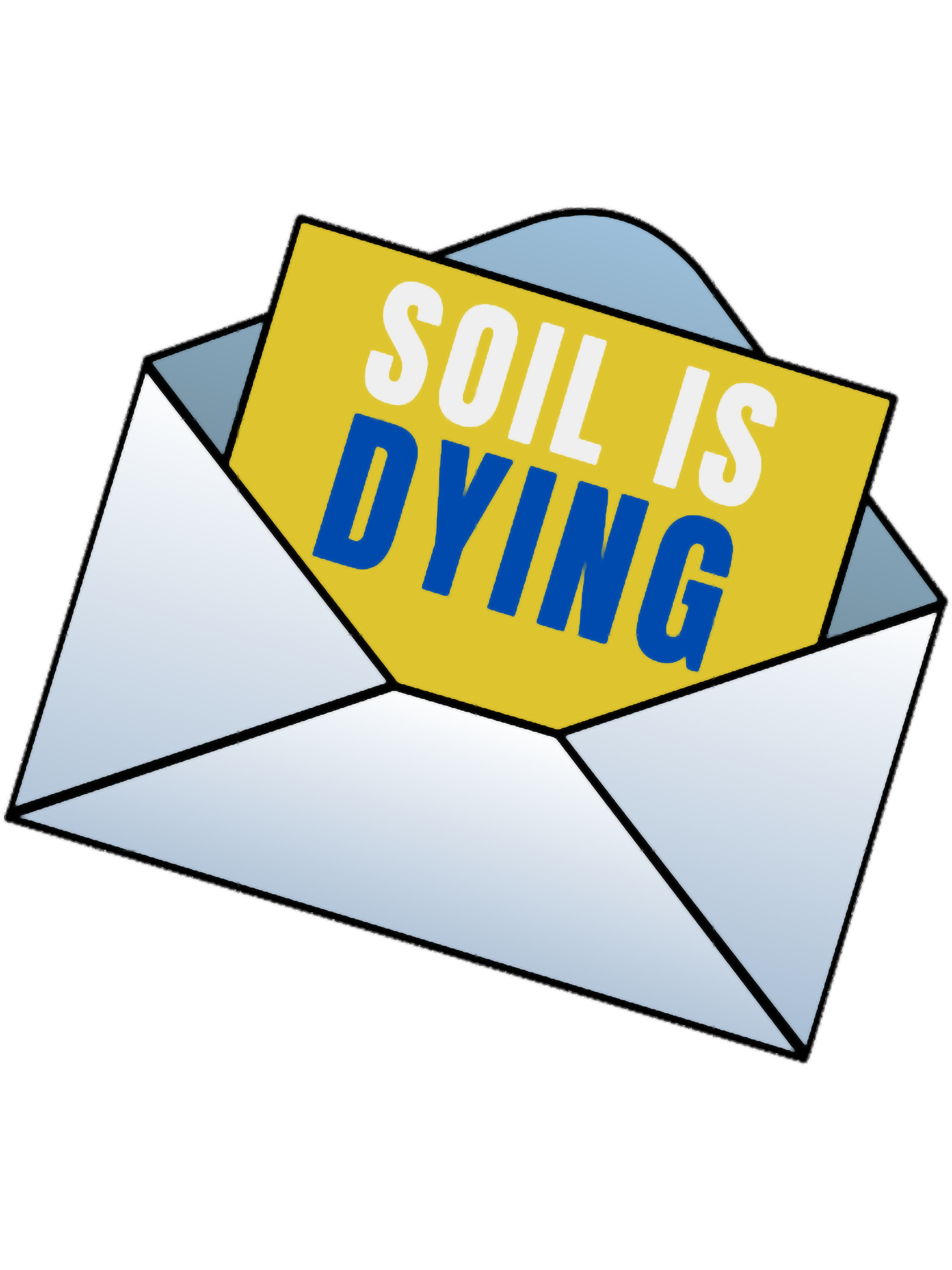 Teamsesh Americal Wasteland Bones MerchSave Soil Logo Active | Inspire ...