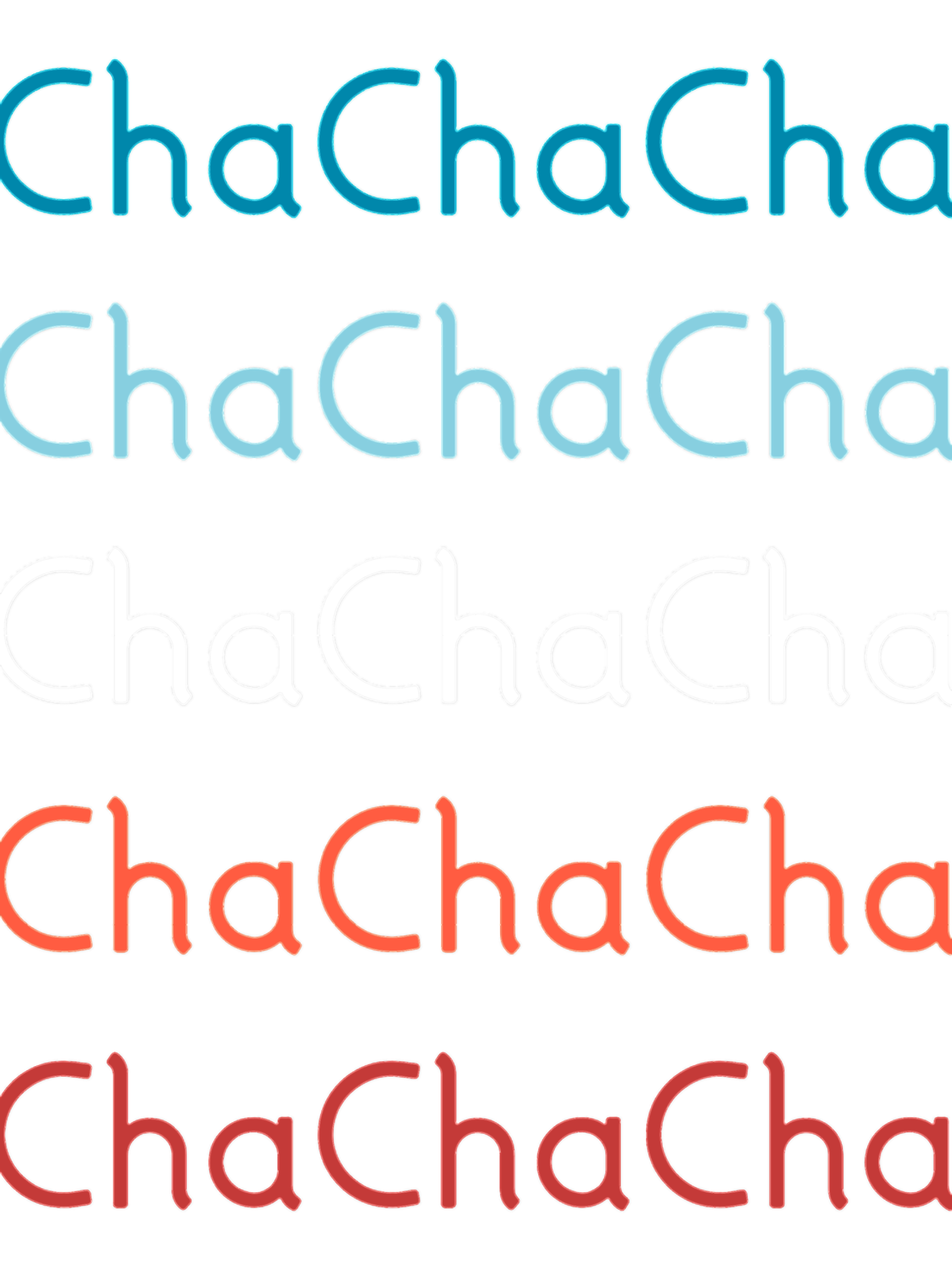 Purple Hearts olor schemehometown cha cha cha ClassicClassic | Inspire ...