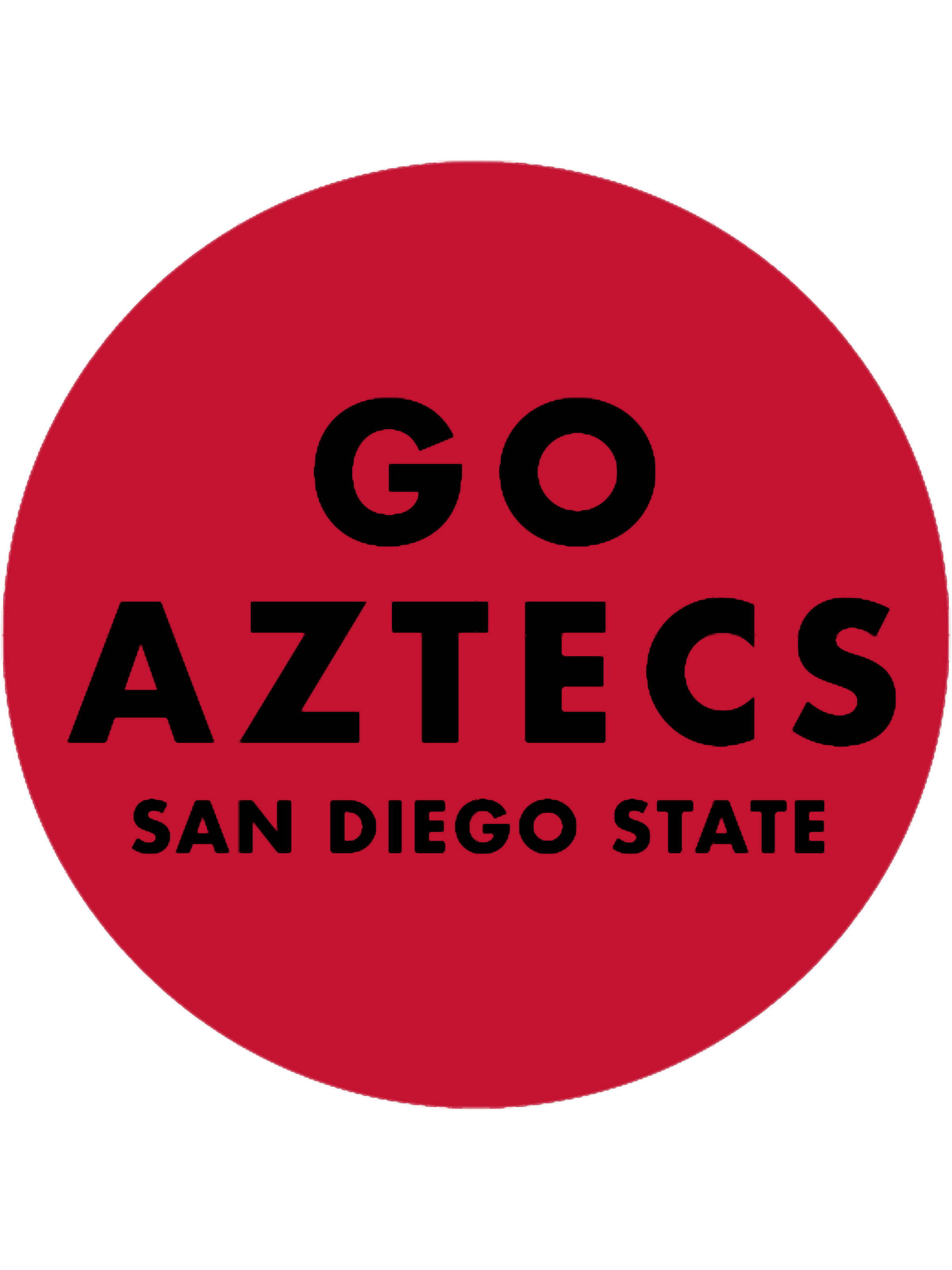 sdsu logo svg - Inspire Uplift